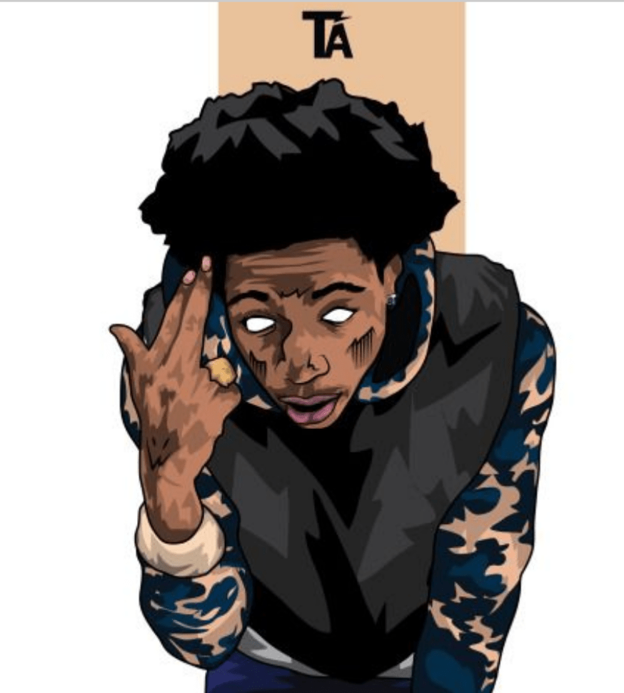 Ayo Cartoon Wallpapers - Top Free Ayo Cartoon Backgrounds - WallpaperAccess