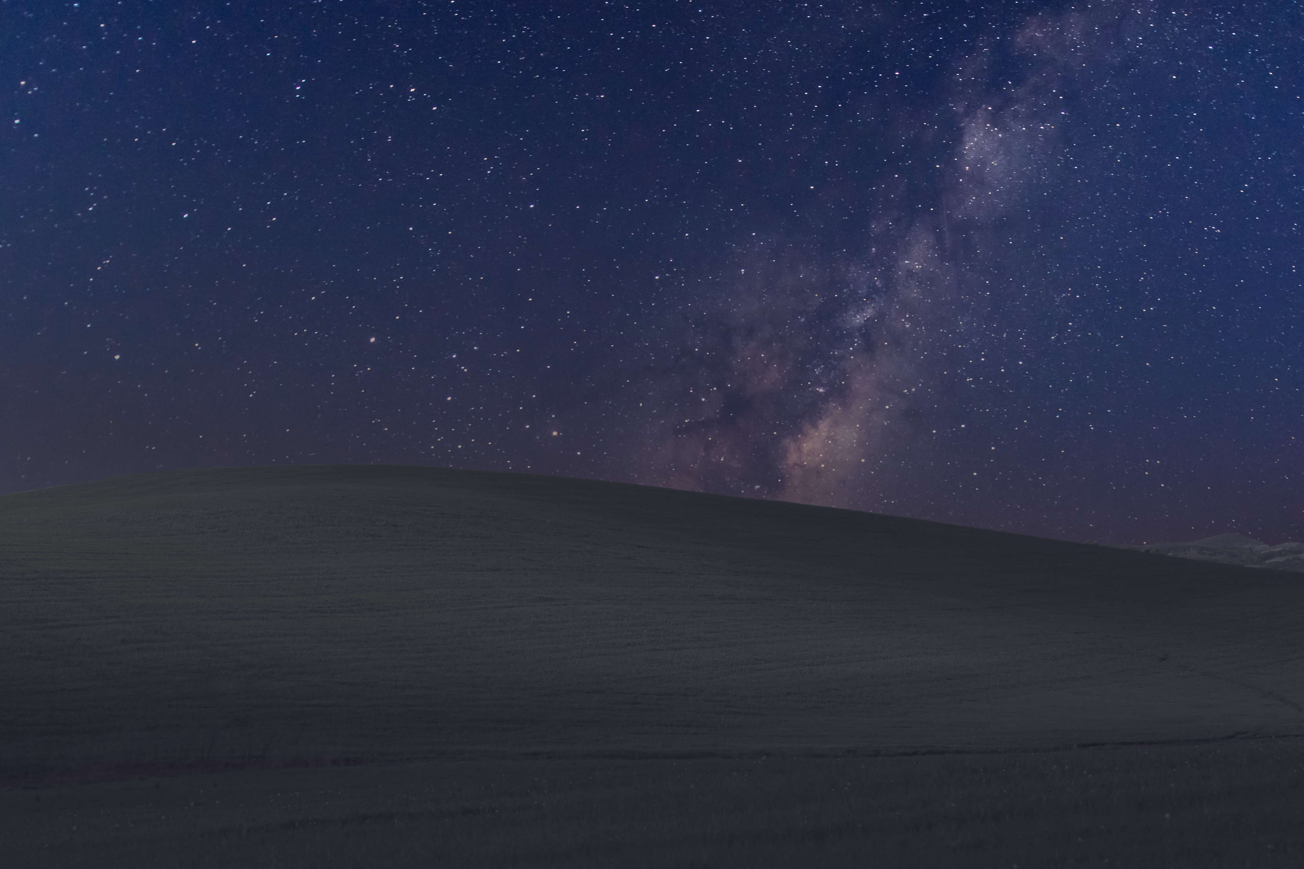 Windows NT Wallpapers - Top Free Windows NT Backgrounds - WallpaperAccess