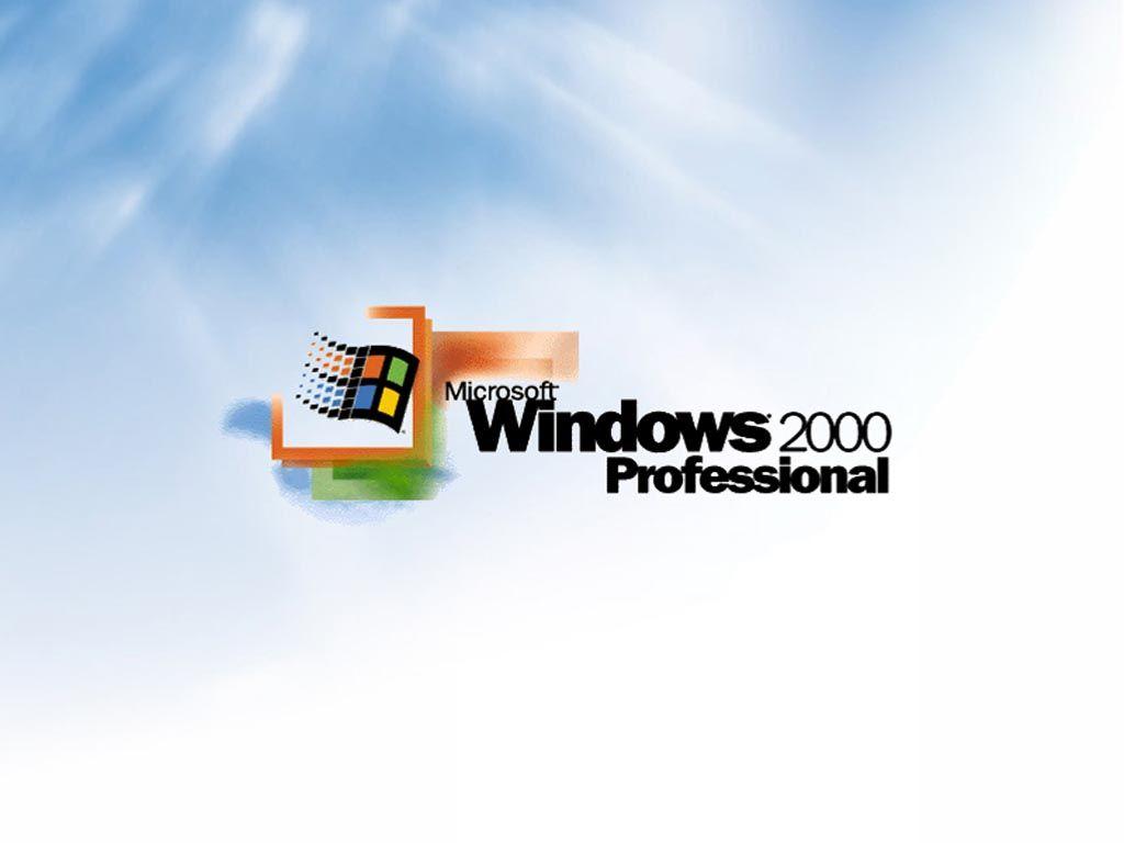 Windows NT Wallpapers - Top Free Windows NT Backgrounds - WallpaperAccess