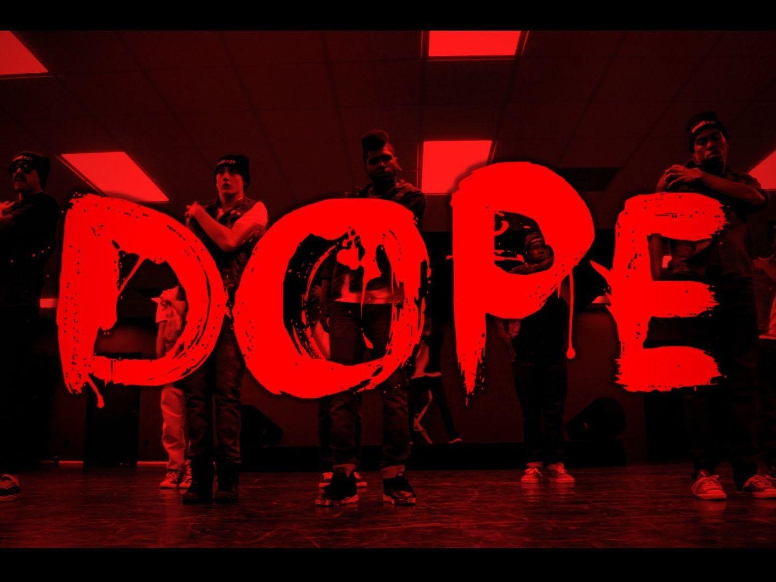 Dope Red Wallpapers - Top Free Dope Red Backgrounds - WallpaperAccess