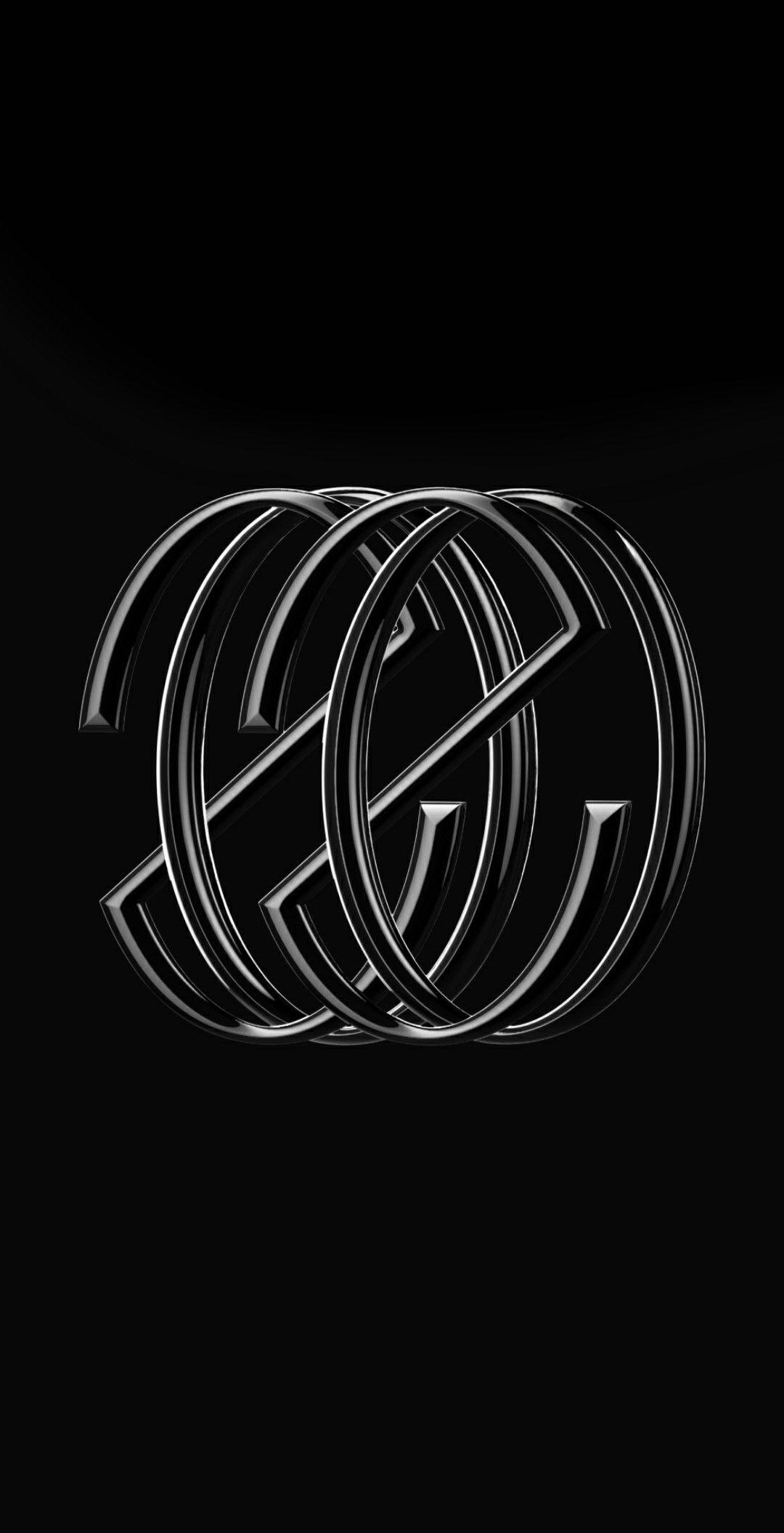 NCT Resonance Wallpapers - Top Free NCT Resonance Backgrounds ...