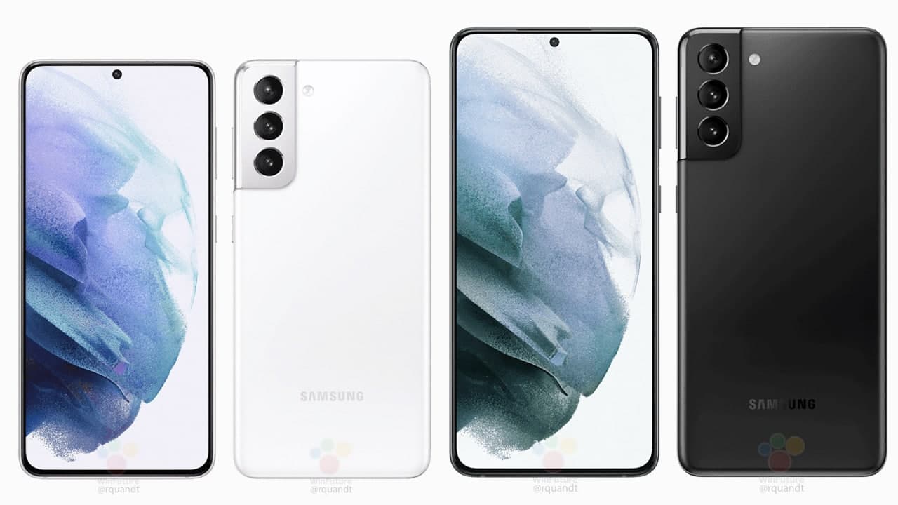 Samsung Galaxy S21 Wallpapers - Top Free Samsung Galaxy S21 Backgrounds ...
