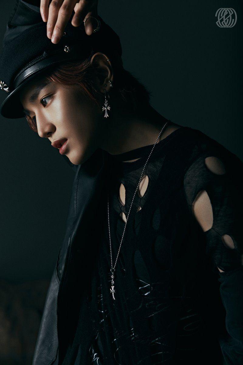 NCT Resonance Wallpapers - Top Free NCT Resonance Backgrounds ...