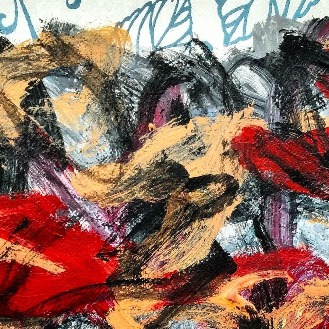 Asian Abstract Art Wallpapers - Top Free Asian Abstract Art Backgrounds ...