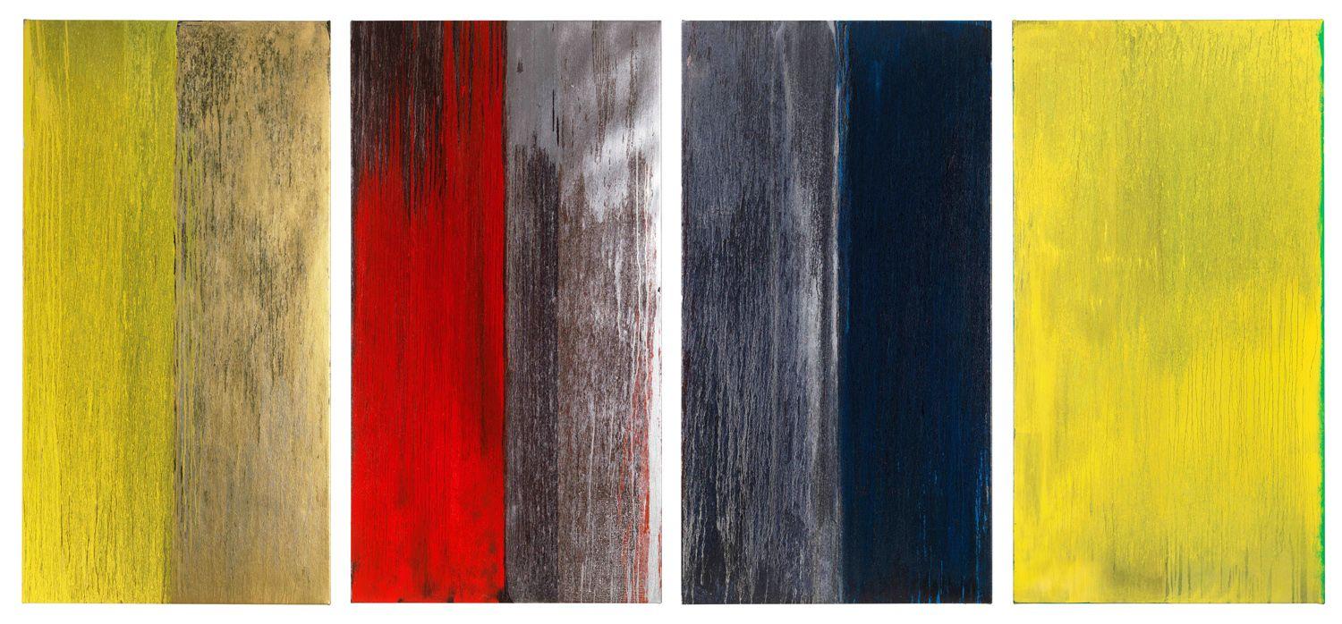 Asian Abstract Art Wallpapers - Top Free Asian Abstract Art Backgrounds ...