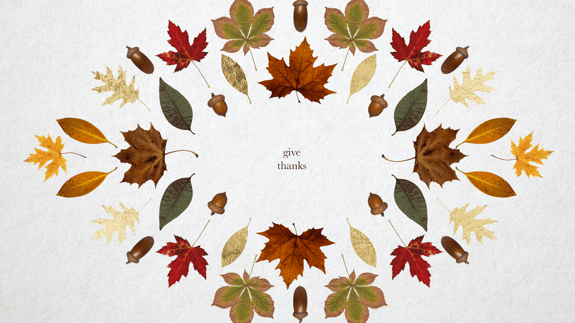 Give Thanks Wallpapers - Top Free Give Thanks Backgrounds - WallpaperAccess