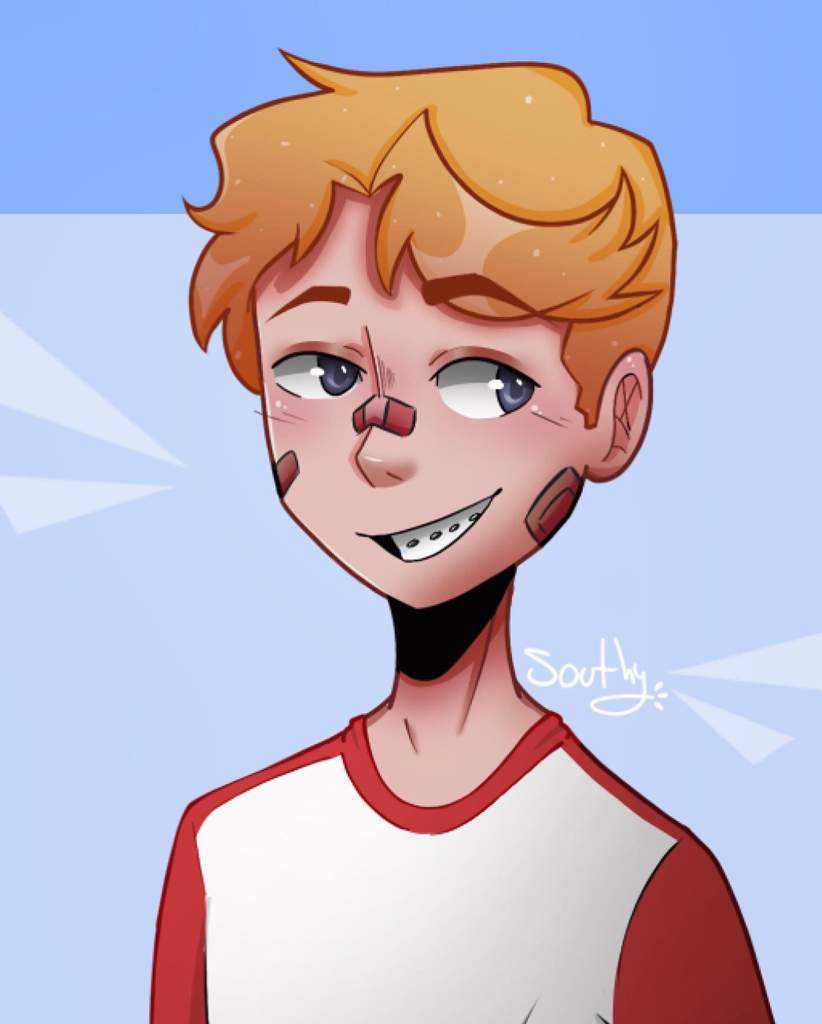 Tommyinnit Wallpapers - Top Free Tommyinnit Backgrounds - WallpaperAccess