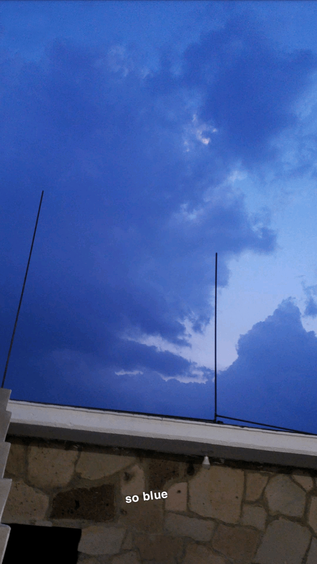 Quackity Wallpapers - Top Free Quackity Backgrounds - WallpaperAccess