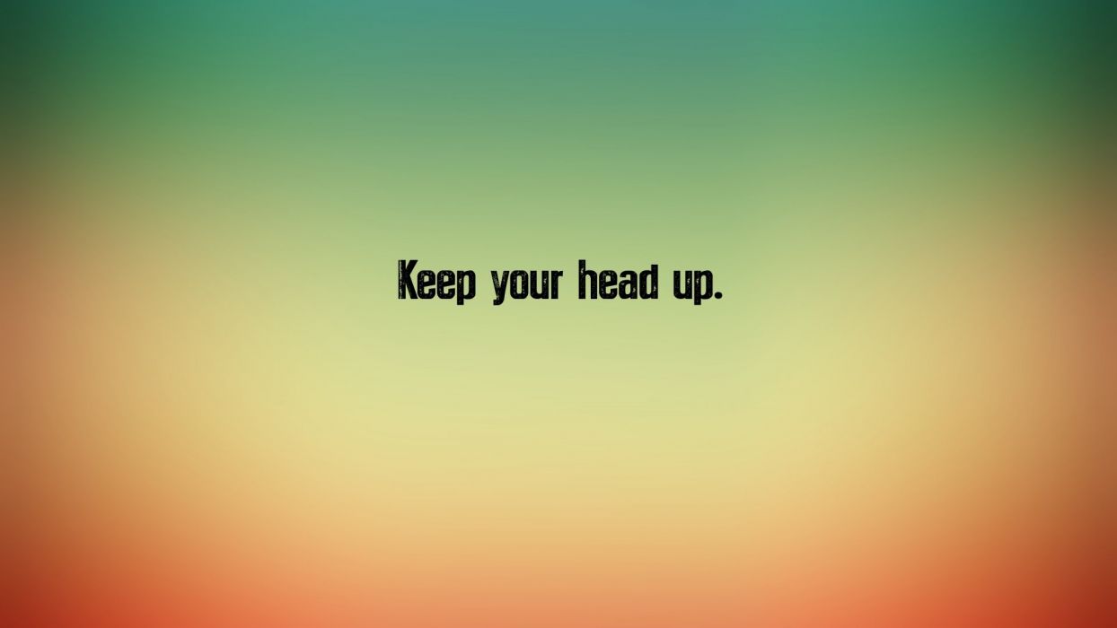 Forward Wallpapers - Top Free Forward Backgrounds - WallpaperAccess