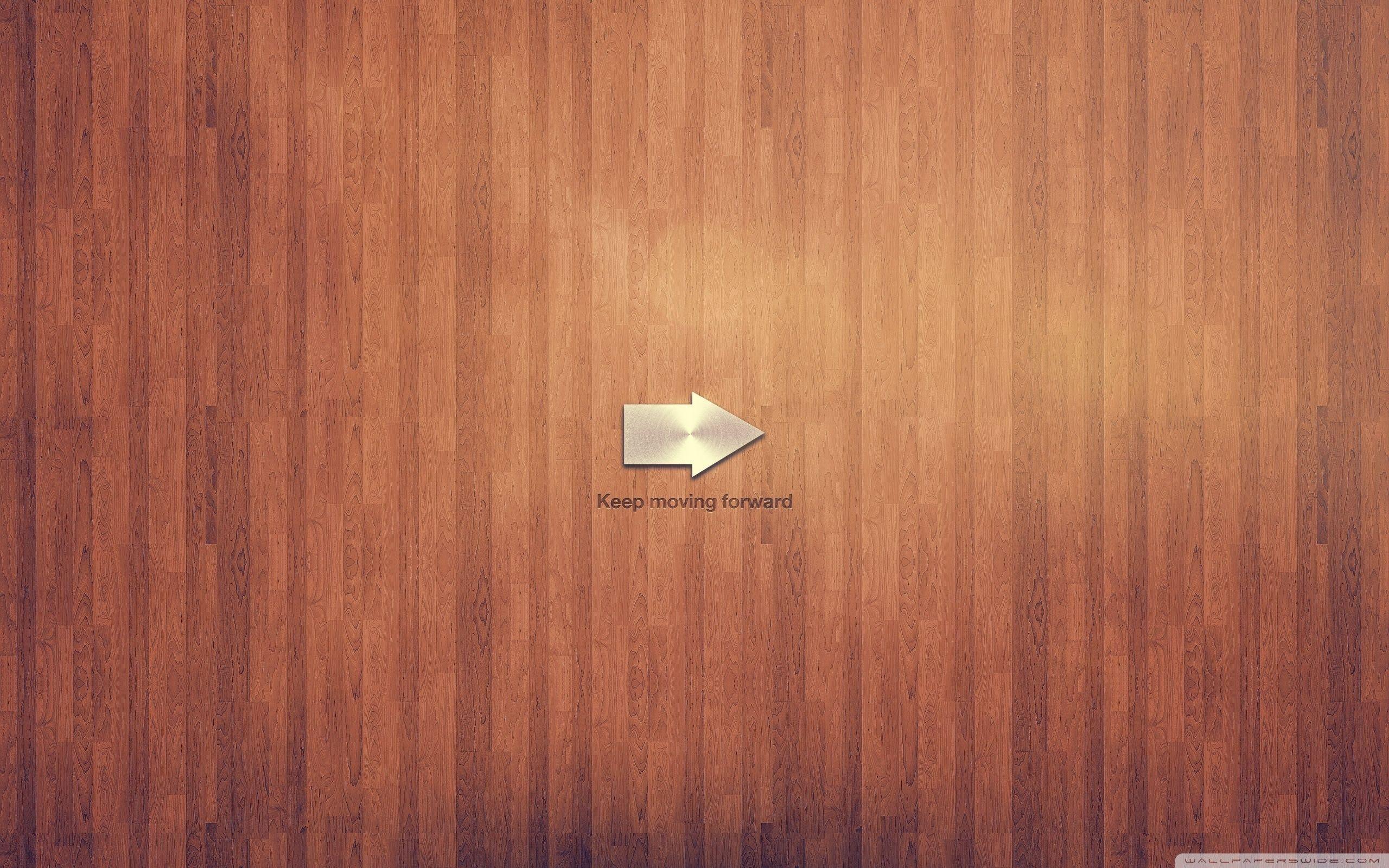 Forward Wallpapers - Top Free Forward Backgrounds - WallpaperAccess