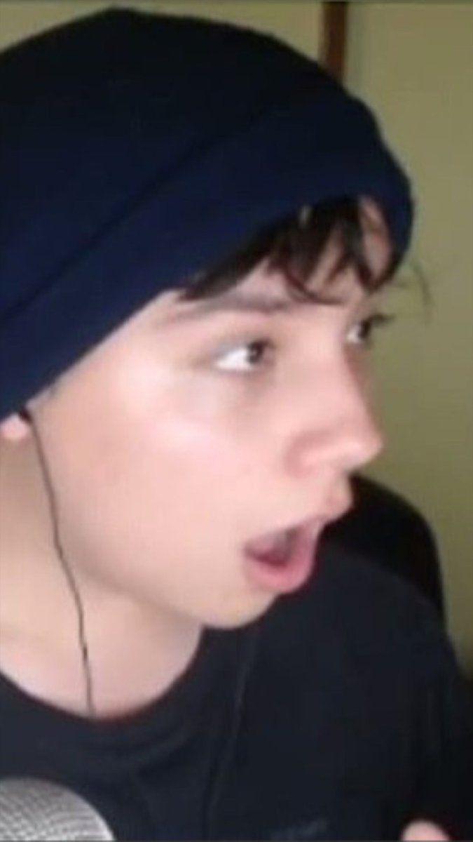 Quackity Wallpapers - Top Free Quackity Backgrounds - WallpaperAccess