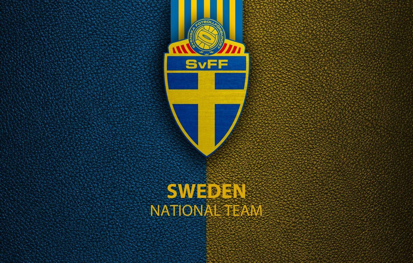Sweden Football Team Wallpapers - Top Free Sweden Football Team ...
