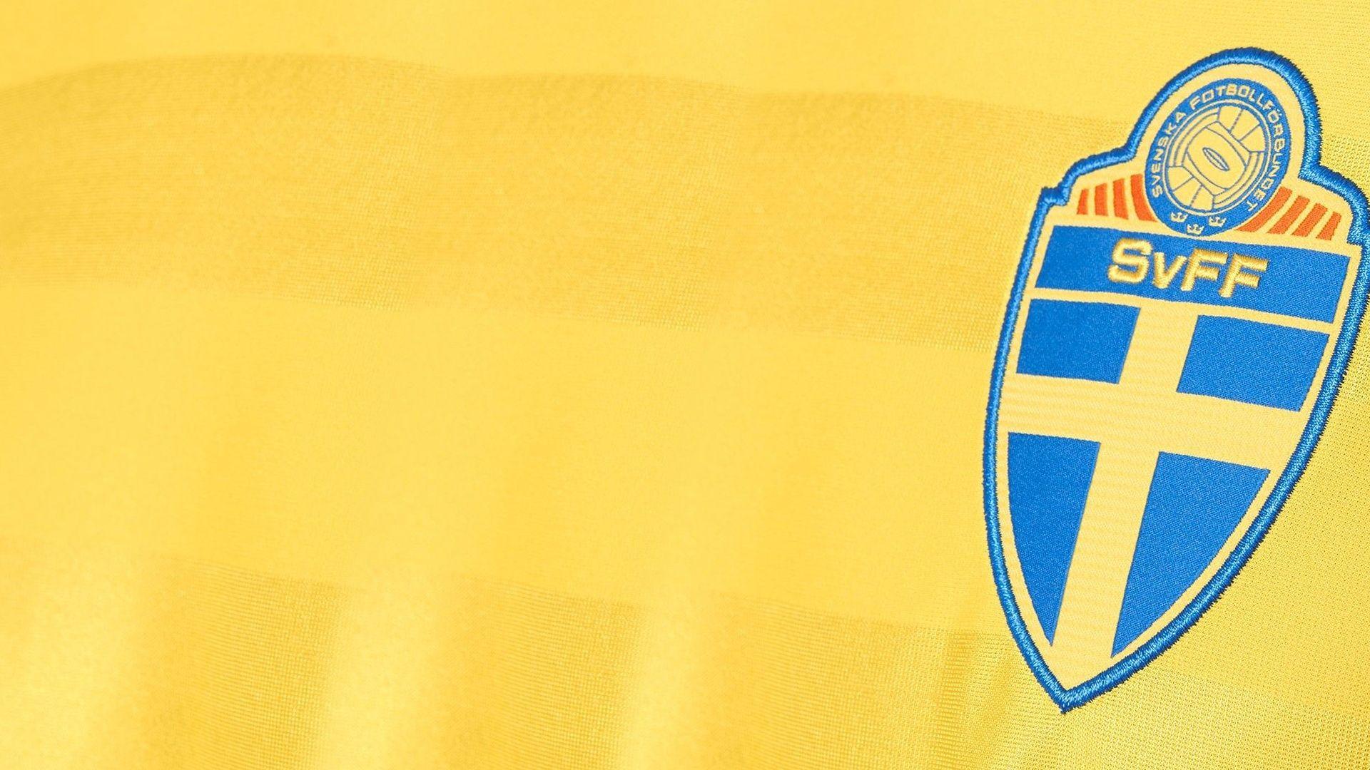 Sweden Football Team Wallpapers - Top Free Sweden Football Team ...