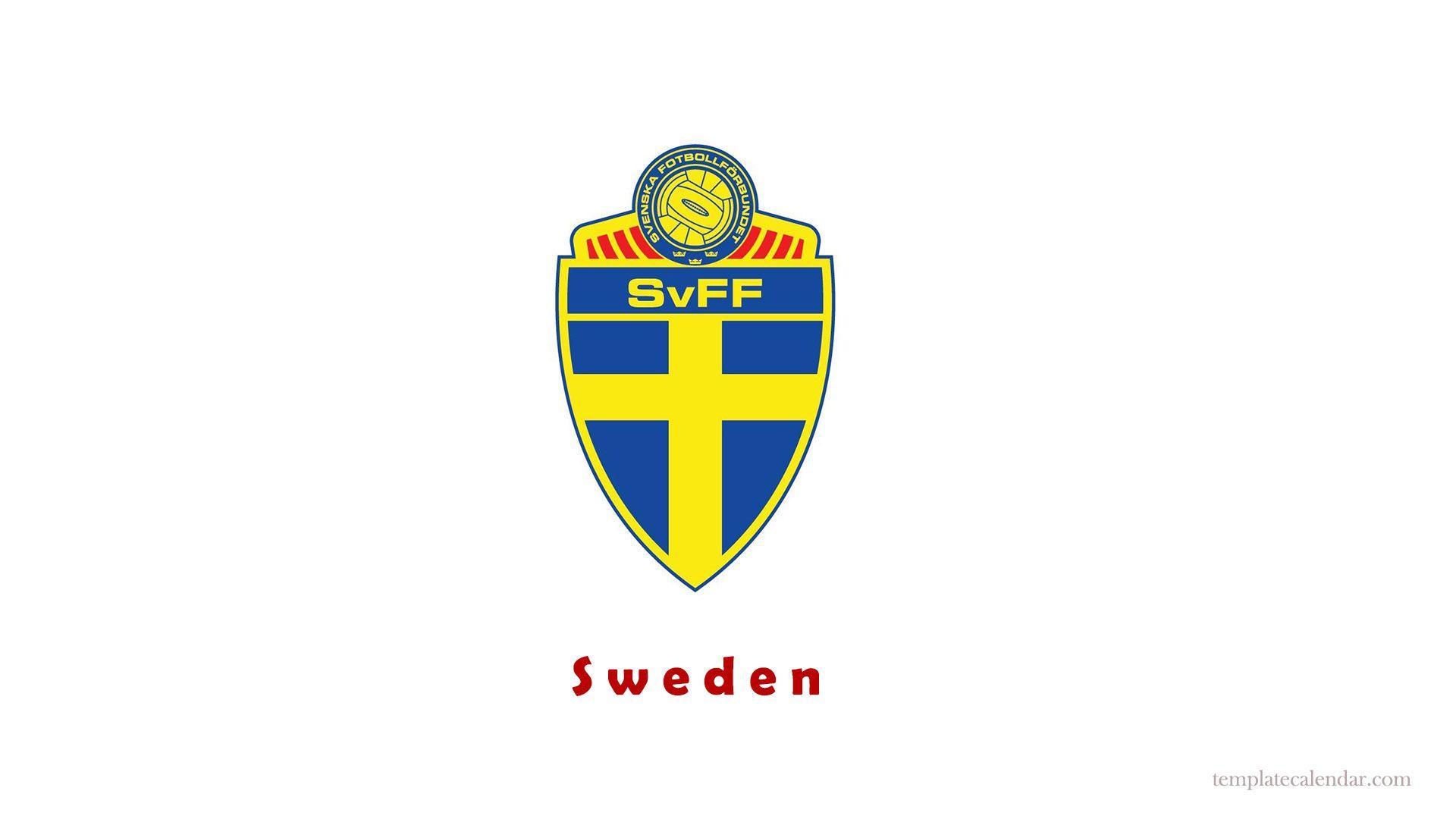 Sweden Football Team Wallpapers - Top Free Sweden Football Team ...