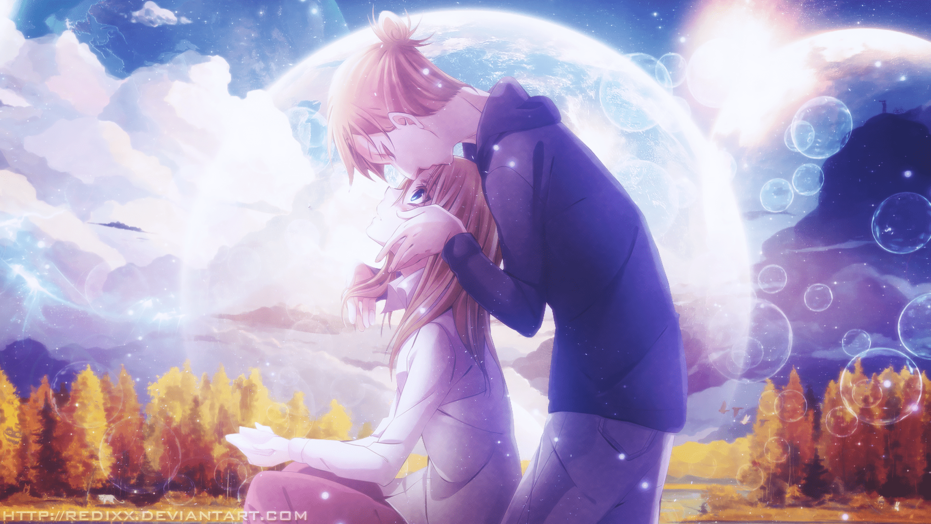 Ymir Wallpapers - Top Free Ymir Backgrounds - WallpaperAccess