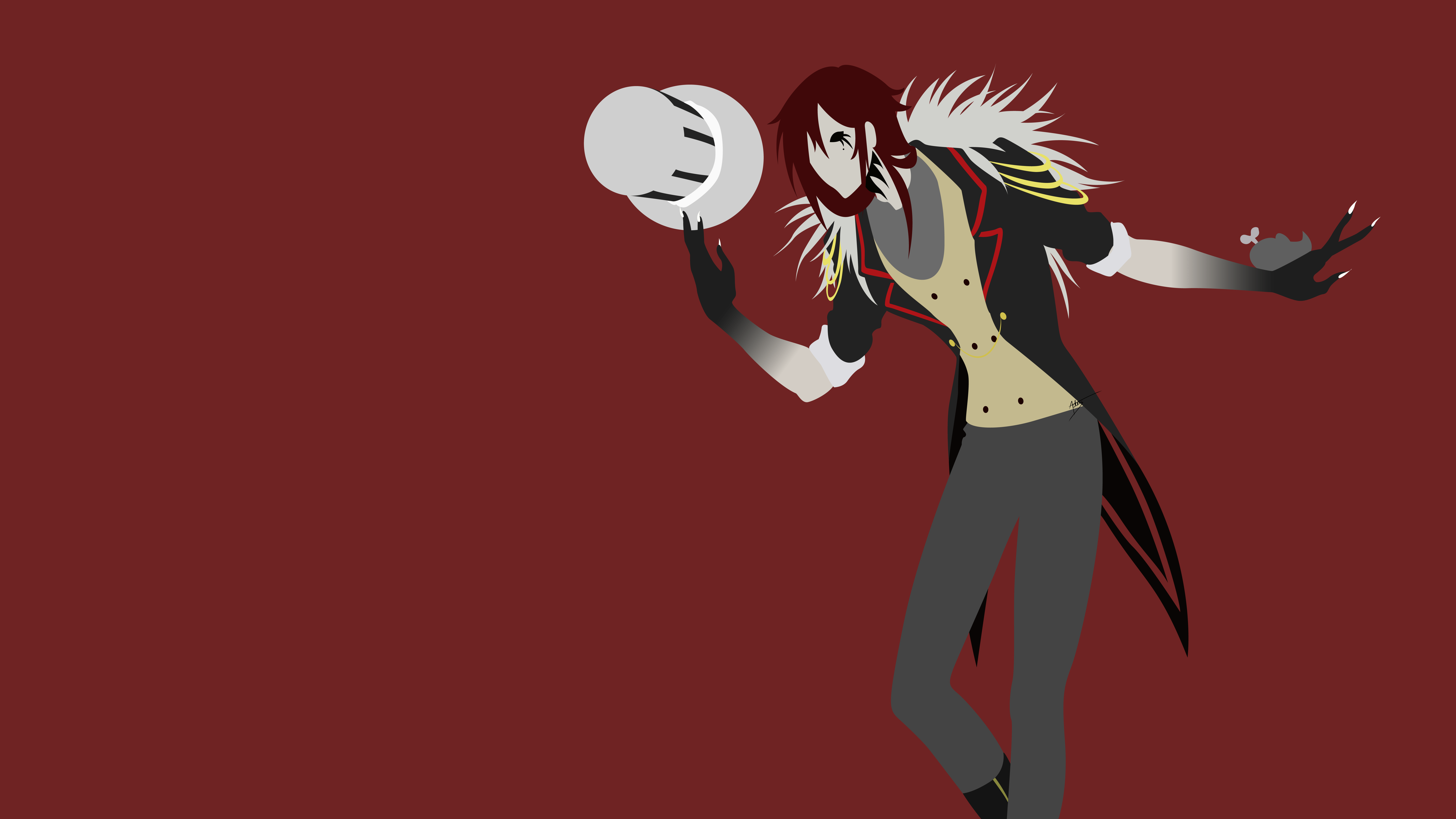 Adonis Creed Wallpapers - Top Free Adonis Creed Backgrounds ...