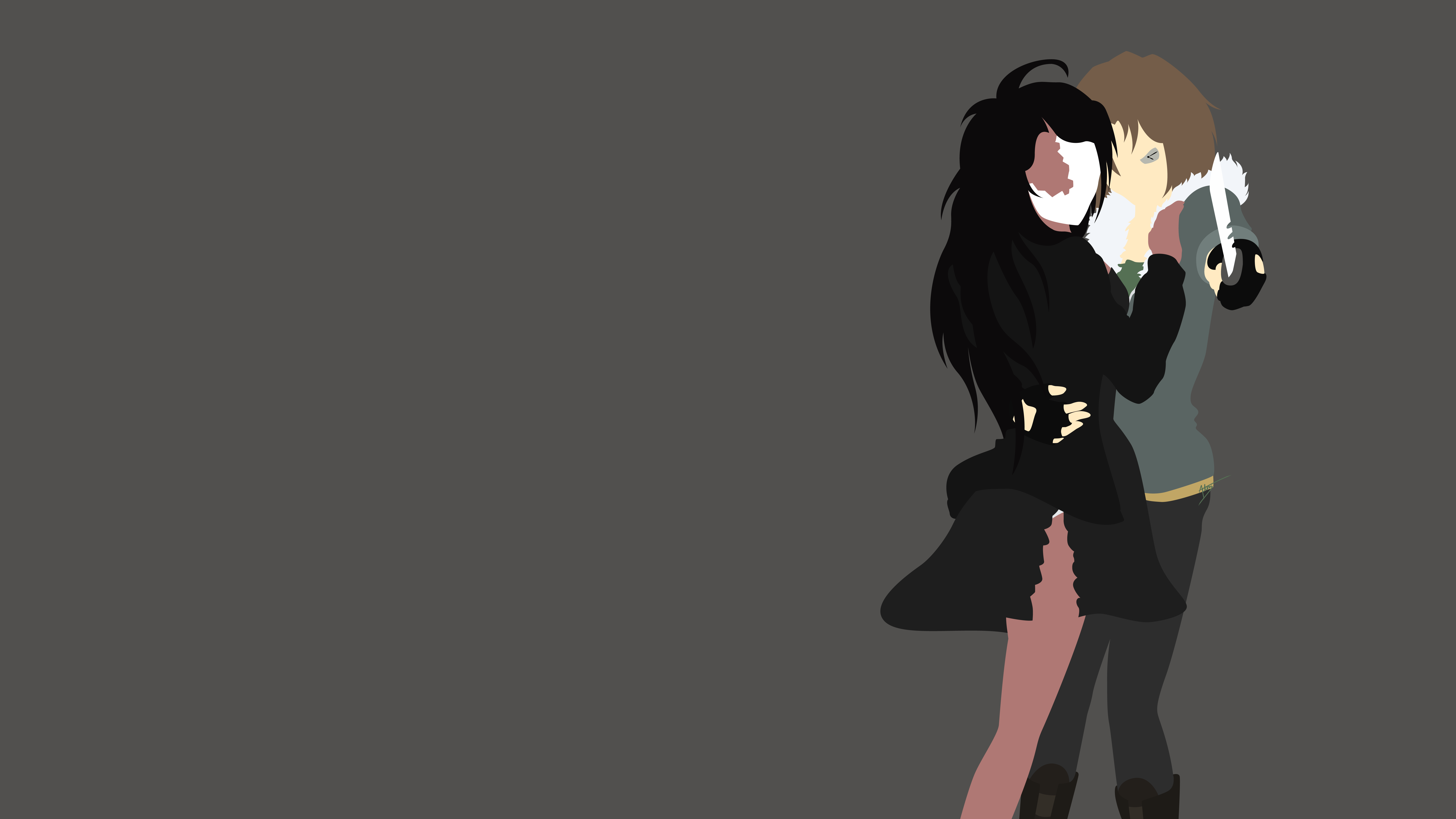 Adonis Creed Wallpapers - Top Free Adonis Creed Backgrounds ...