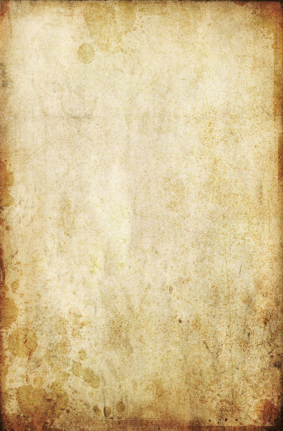 Old Stained Paper Wallpapers - Top Free Old Stained Paper Backgrounds ...