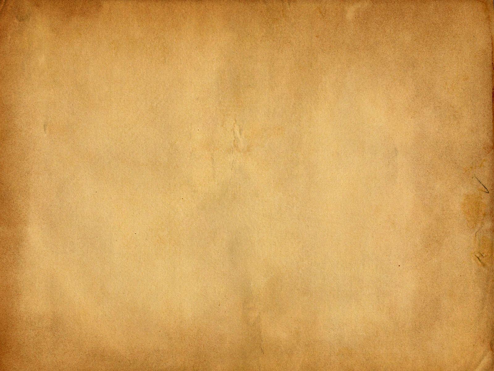 Old Stained Paper Wallpapers - Top Free Old Stained Paper Backgrounds
