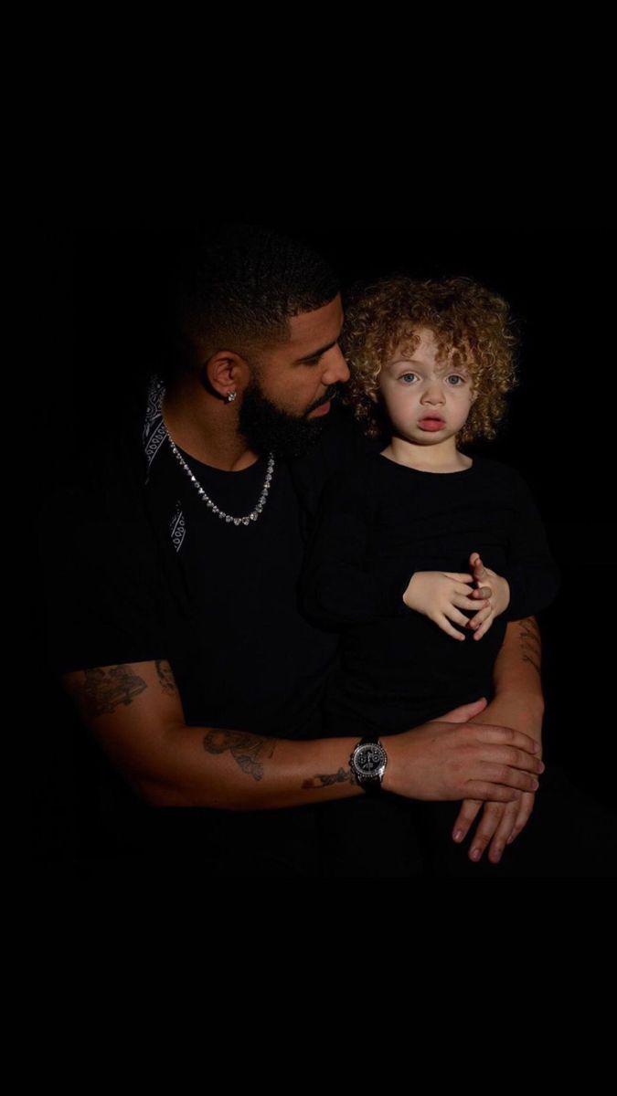 Adonis Creed Wallpapers - Top Free Adonis Creed Backgrounds ...