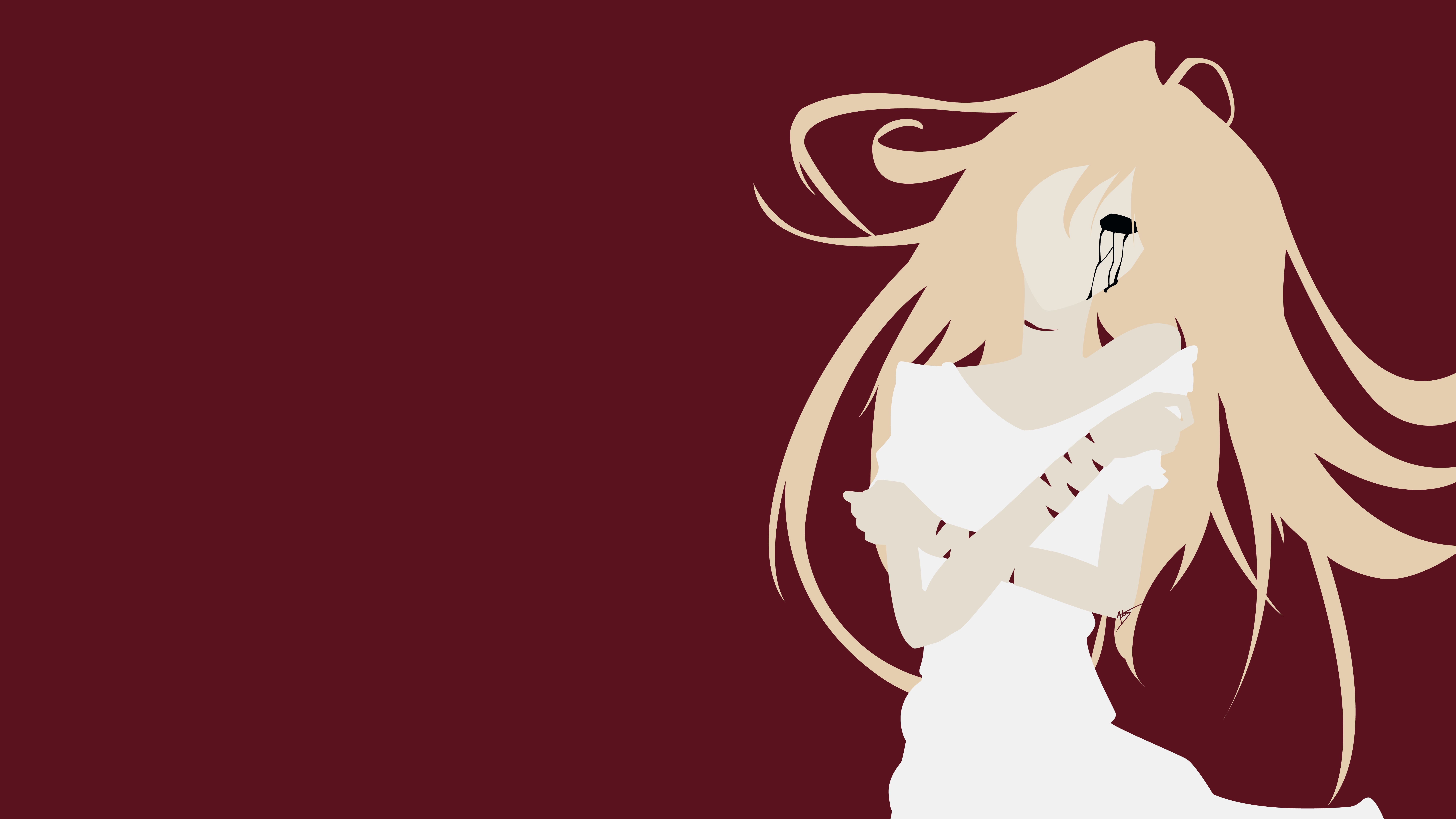 Adonis Creed Wallpapers - Top Free Adonis Creed Backgrounds ...