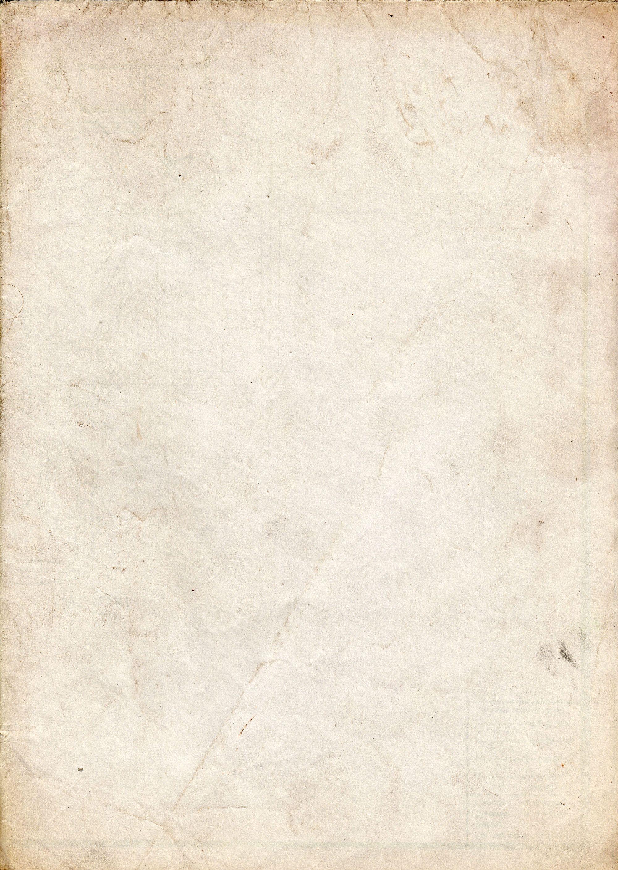Old Stained Paper Wallpapers - Top Free Old Stained Paper Backgrounds ... Old Stained Paper Wallpapers - Top Free Old Stained Paper Backgrounds ...