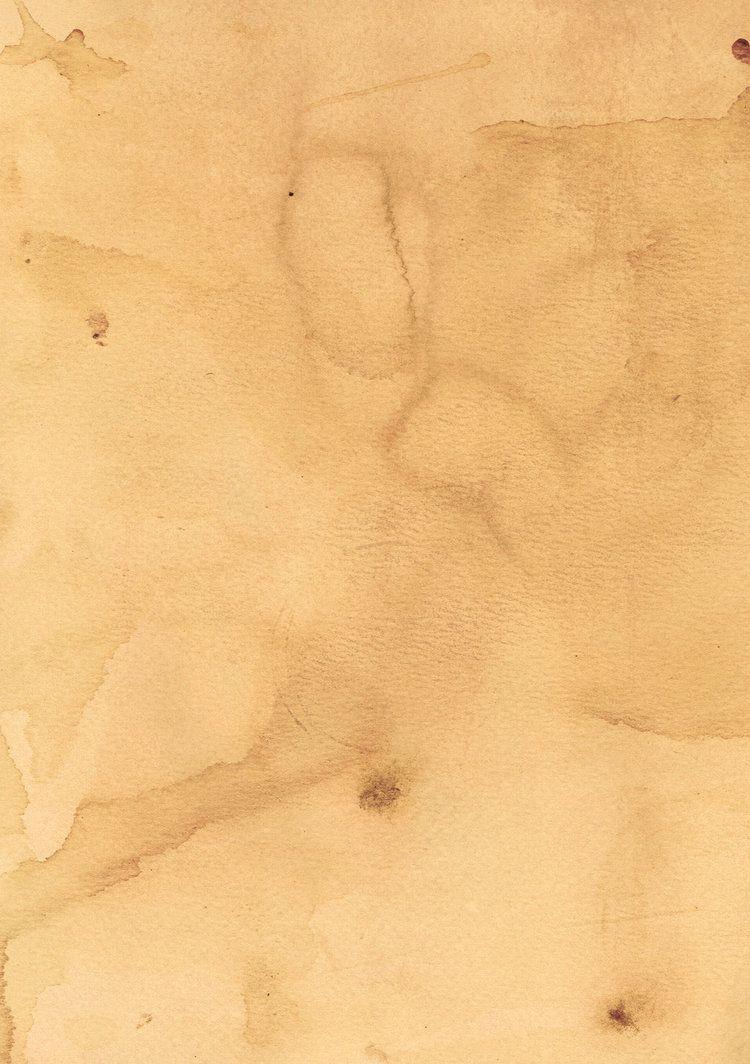 Old Stained Paper Wallpapers - Top Free Old Stained Paper Backgrounds
