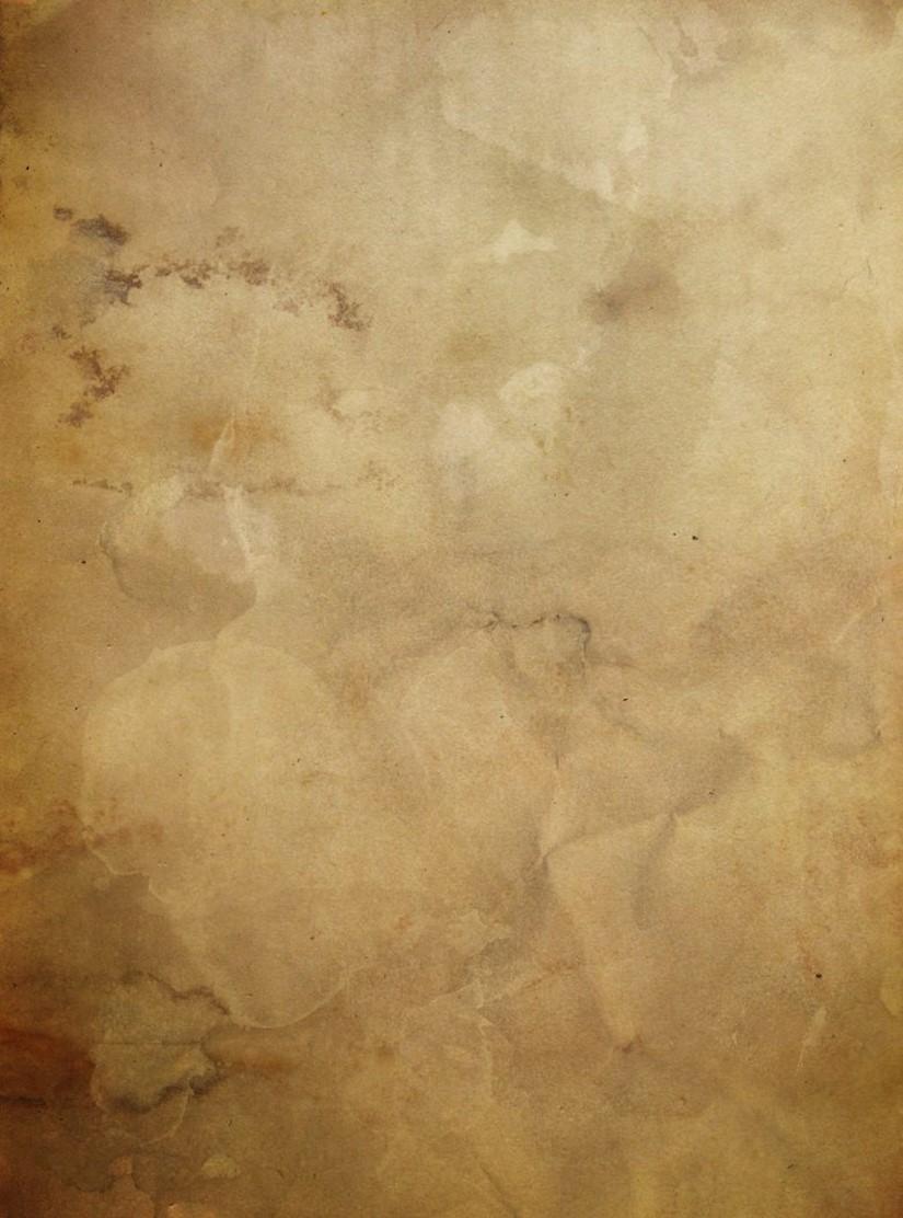 Old Stained Paper Wallpapers - Top Free Old Stained Paper Backgrounds ...