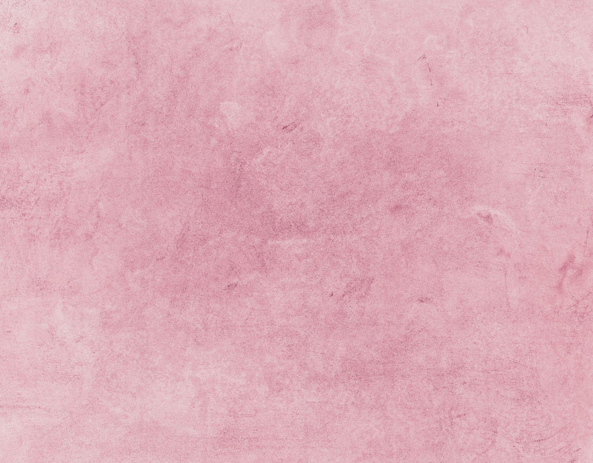 Old Stained Paper Wallpapers - Top Free Old Stained Paper Backgrounds