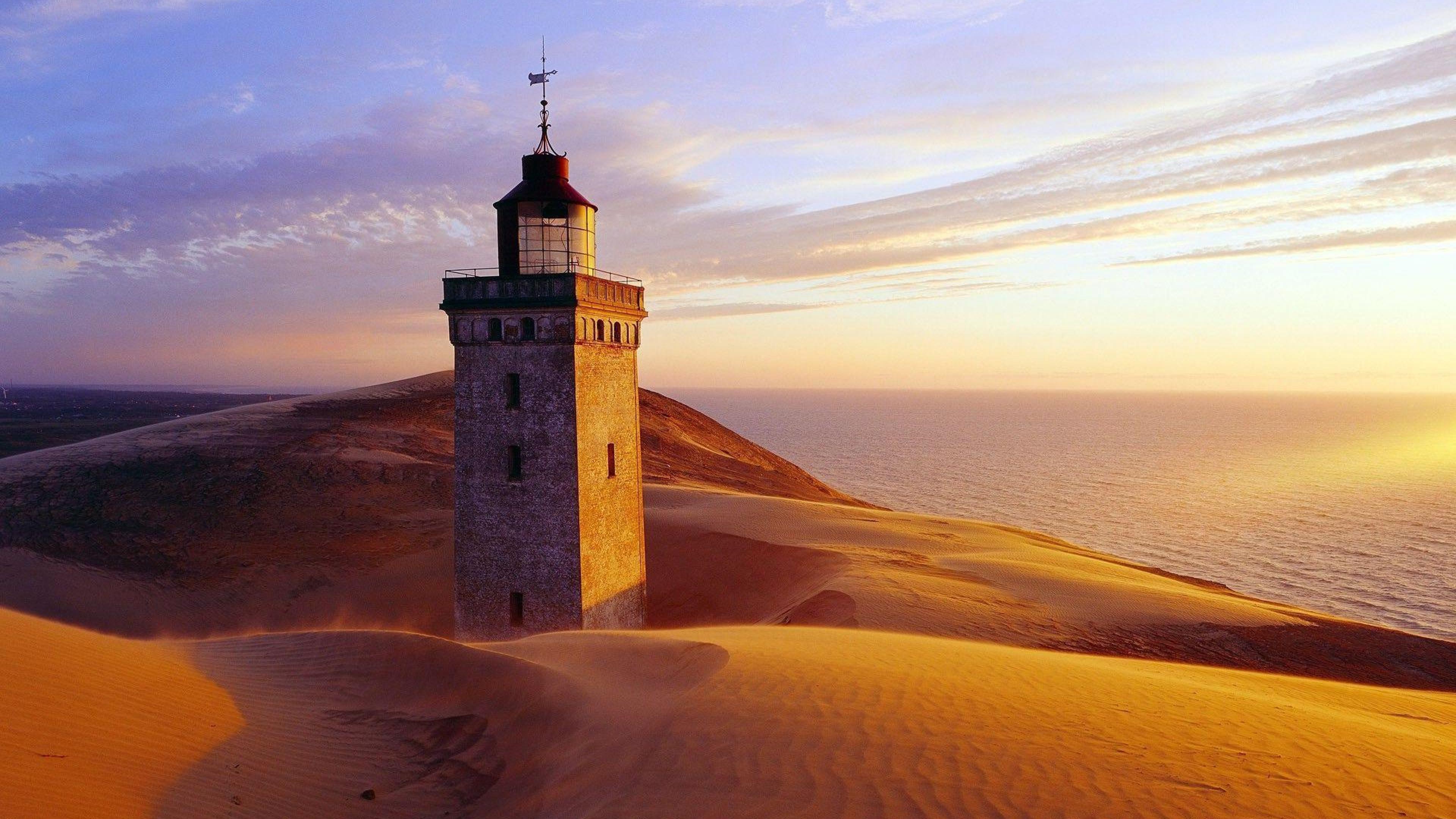 Denmark 4K Wallpapers - Top Free Denmark 4K Backgrounds - WallpaperAccess