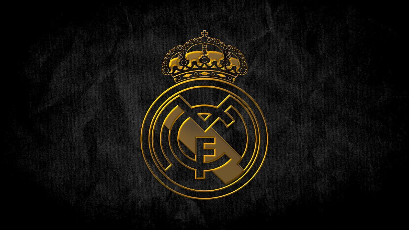 Real Madrid 4K Ultra HD Wallpapers - Top Free Real Madrid 4K Ultra HD ...