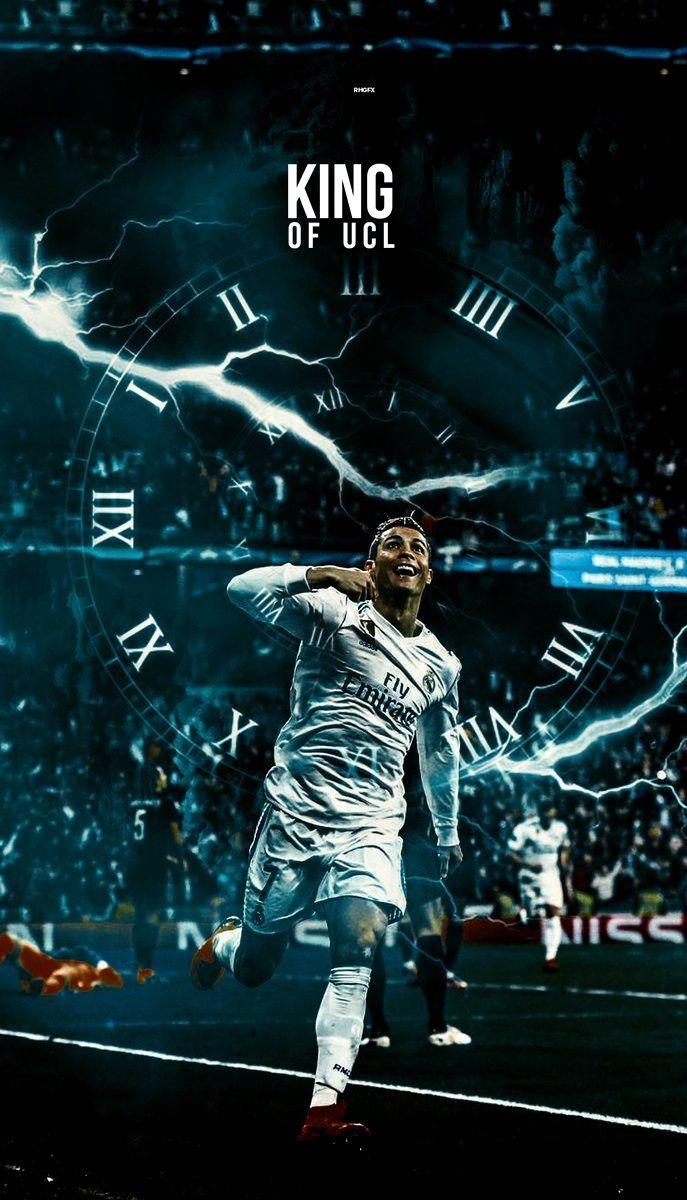Real Madrid 4K Ultra HD Wallpapers - Top Free Real Madrid 4K Ultra HD ...