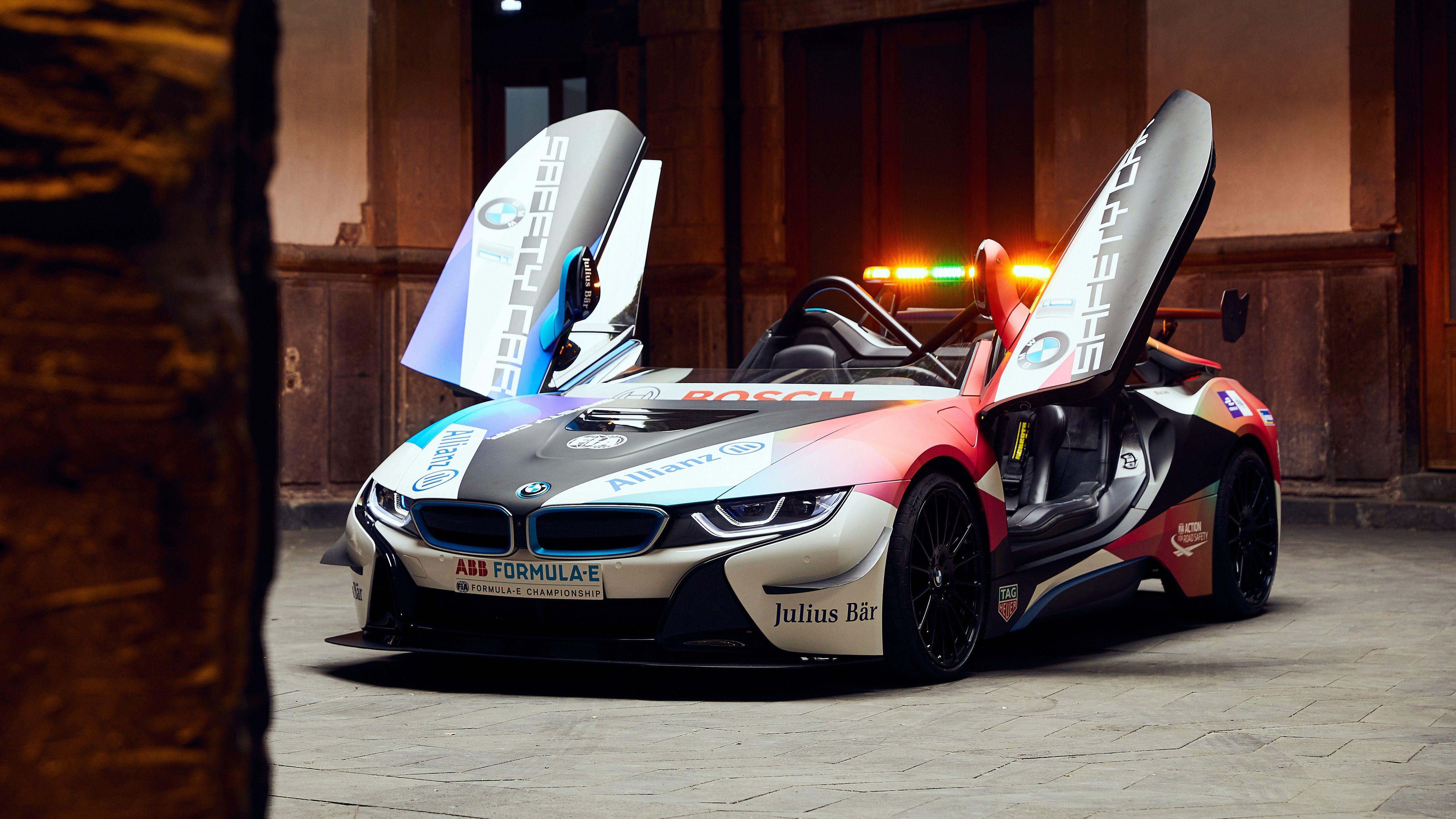 Rainbow Car Wallpapers - Top Free Rainbow Car Backgrounds - WallpaperAccess