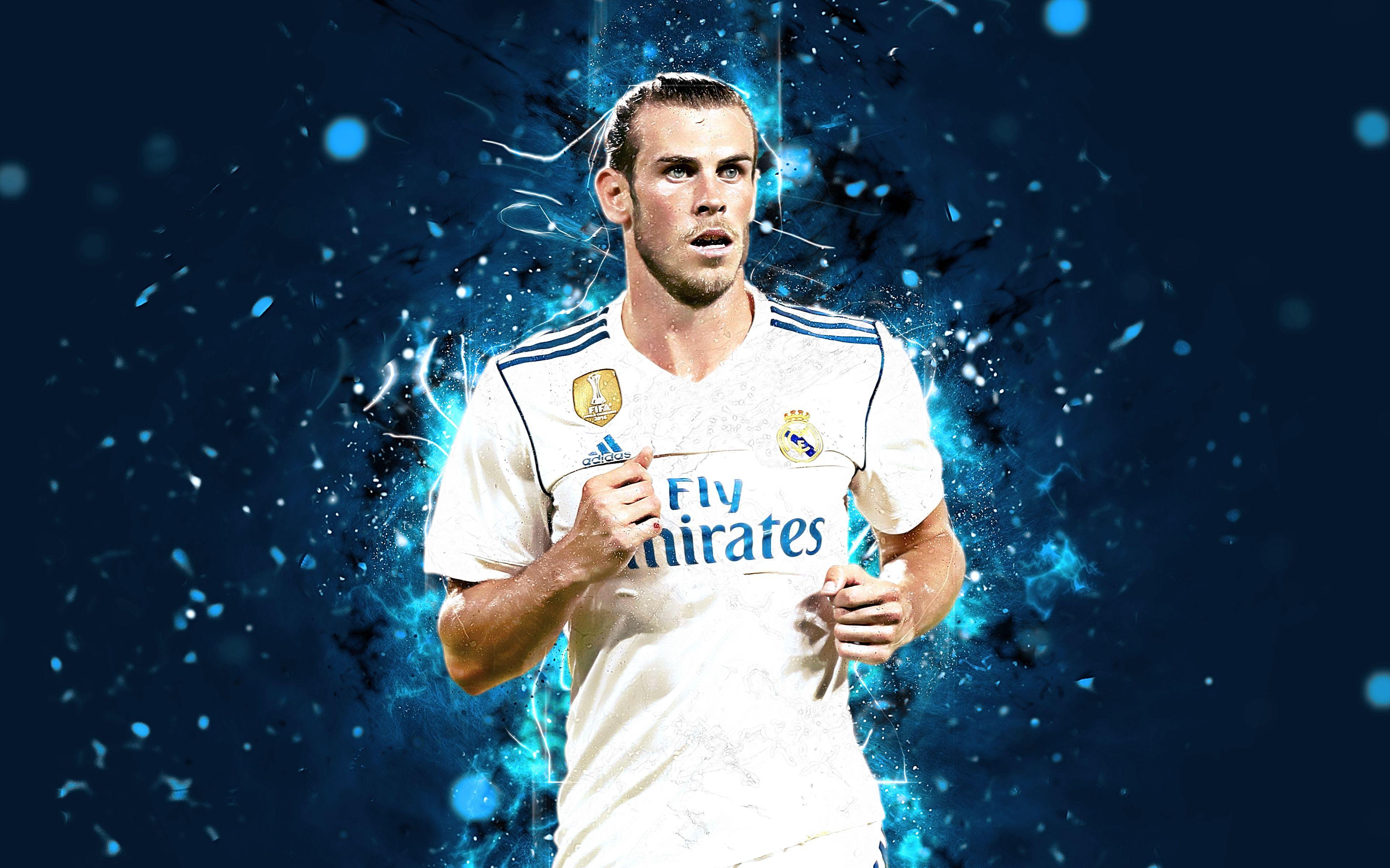 Real Madrid 4K Ultra HD Wallpapers - Top Free Real Madrid 4K Ultra HD ...