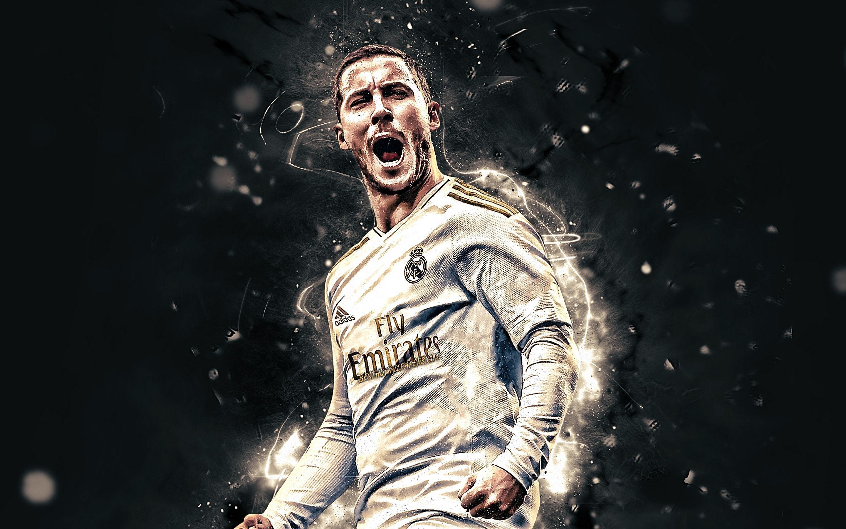 Real Madrid 4K Ultra HD Wallpapers - Top Free Real Madrid 4K Ultra HD ...