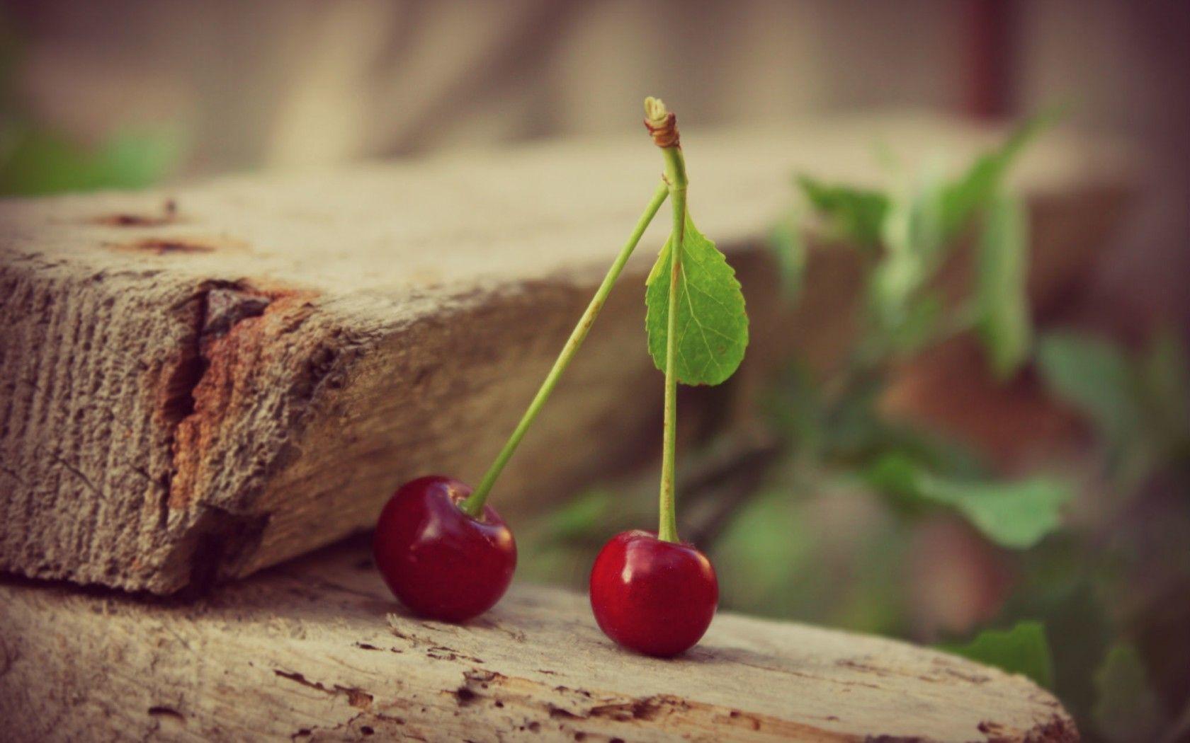 Cherry Desktop Wallpapers - Top Free Cherry Desktop Backgrounds ...