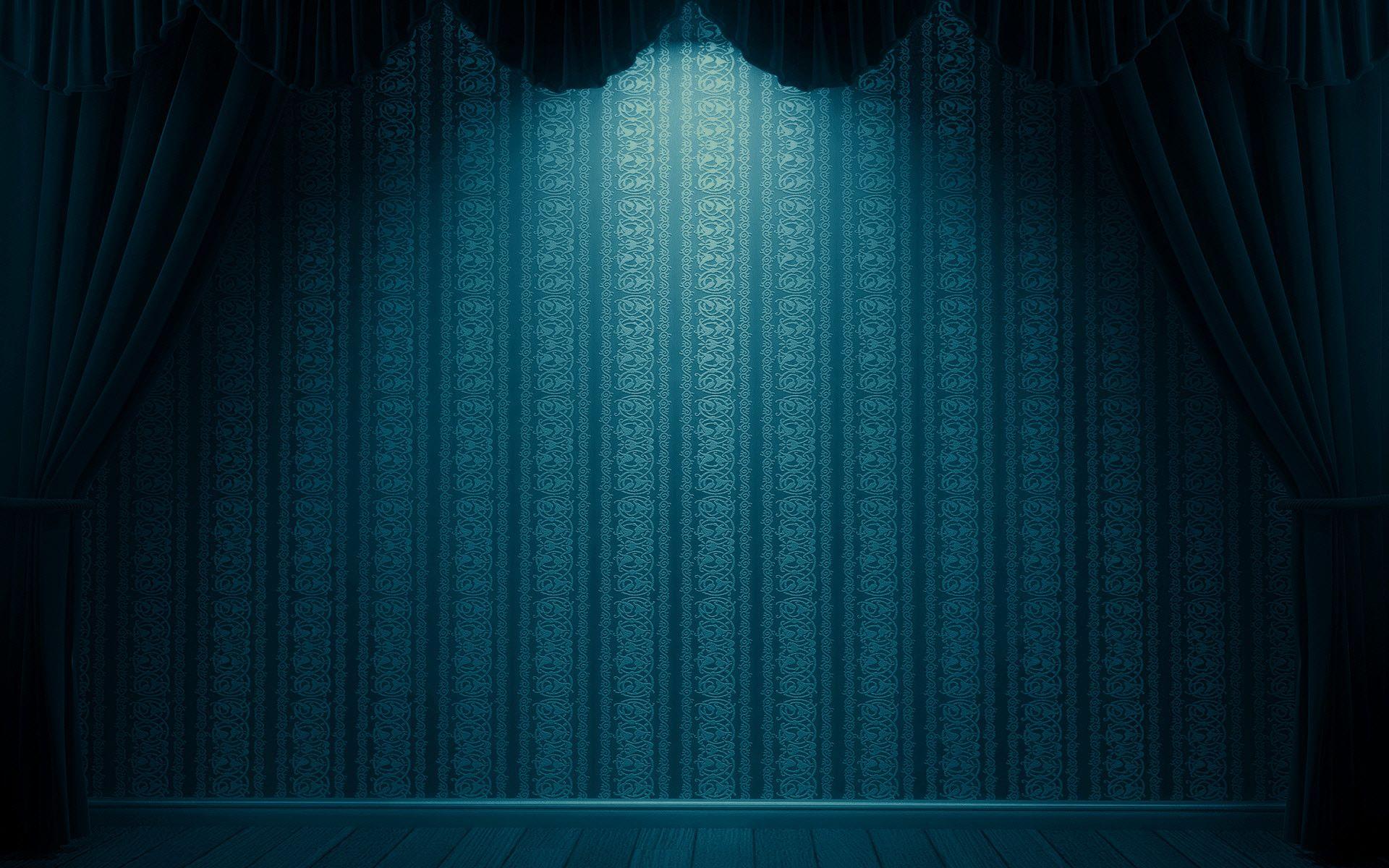 Empty Stage Wallpapers - Top Free Empty Stage Backgrounds - WallpaperAccess