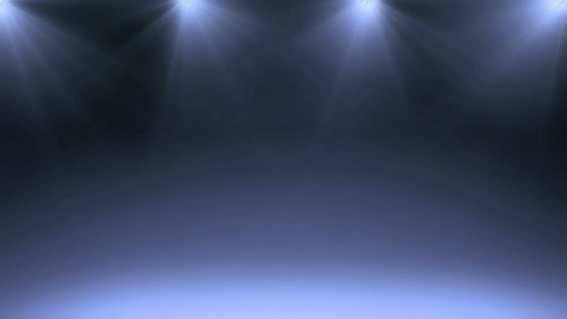 Stage Spotlight Wallpapers - Top Free Stage Spotlight Backgrounds ...