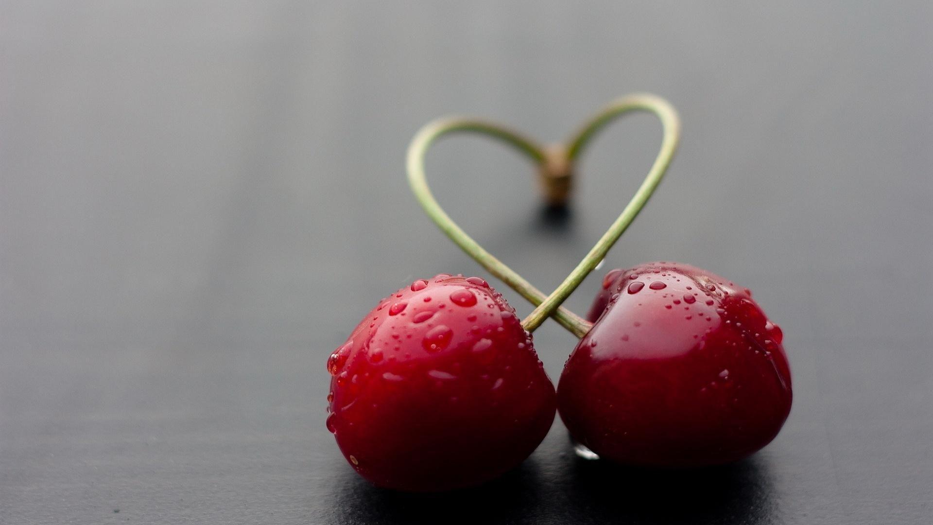Cherry Desktop Wallpapers - Top Free Cherry Desktop Backgrounds ...