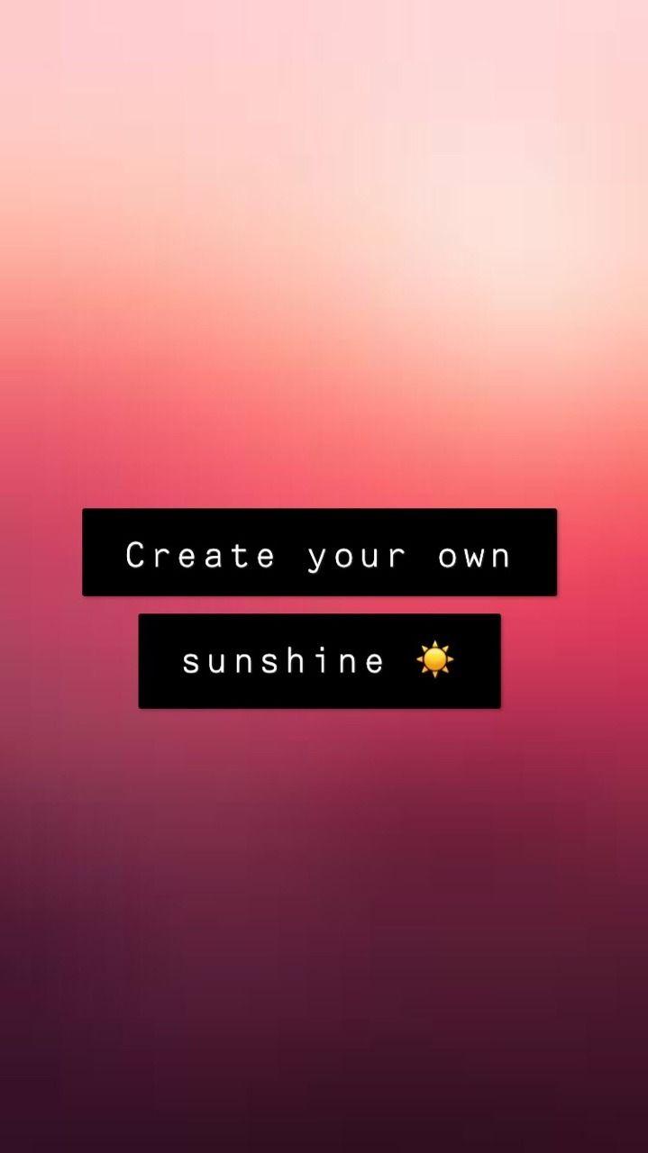 Happy Positive Wallpapers - Top Free Happy Positive Backgrounds ...