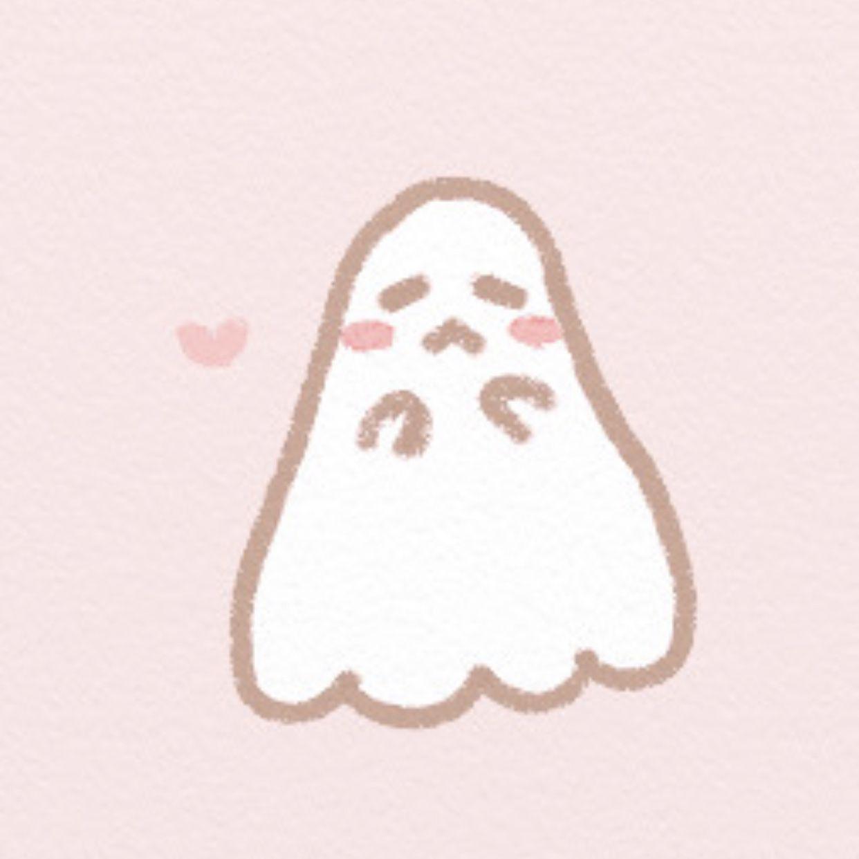 Cute Icon Wallpapers - Top Free Cute Icon Backgrounds - WallpaperAccess