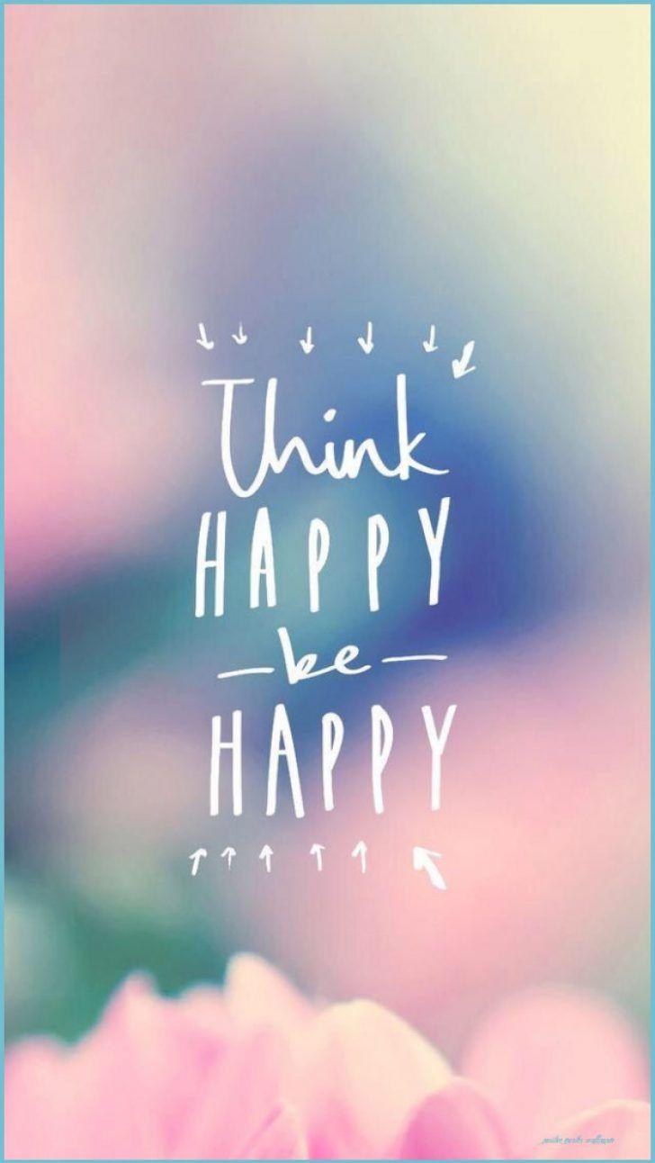 Happy Positive Wallpapers - Top Free Happy Positive Backgrounds ...