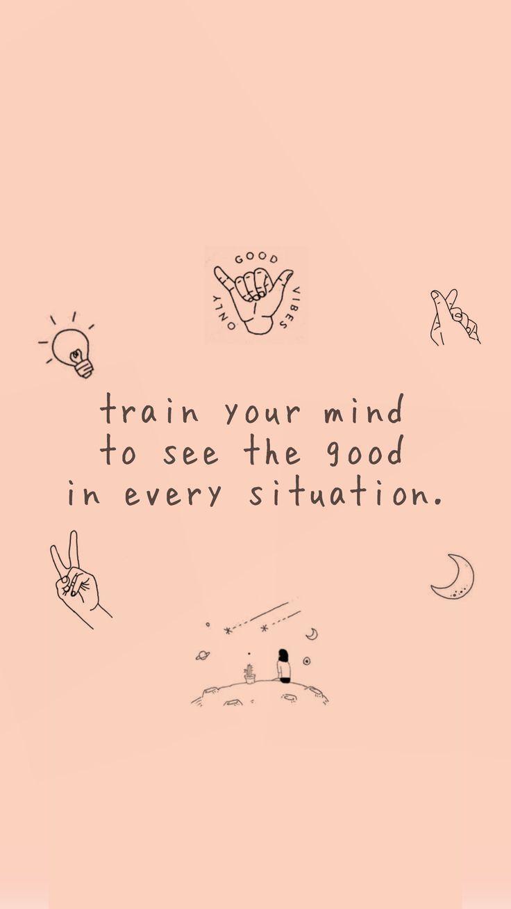 Happy Positive Wallpapers - Top Free Happy Positive Backgrounds ...