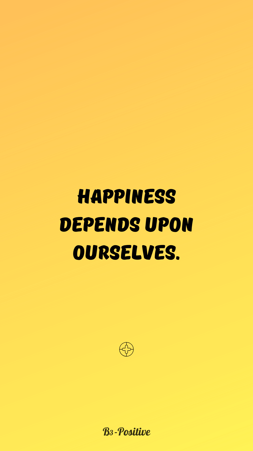 Happy Positive Wallpapers - Top Free Happy Positive Backgrounds ...