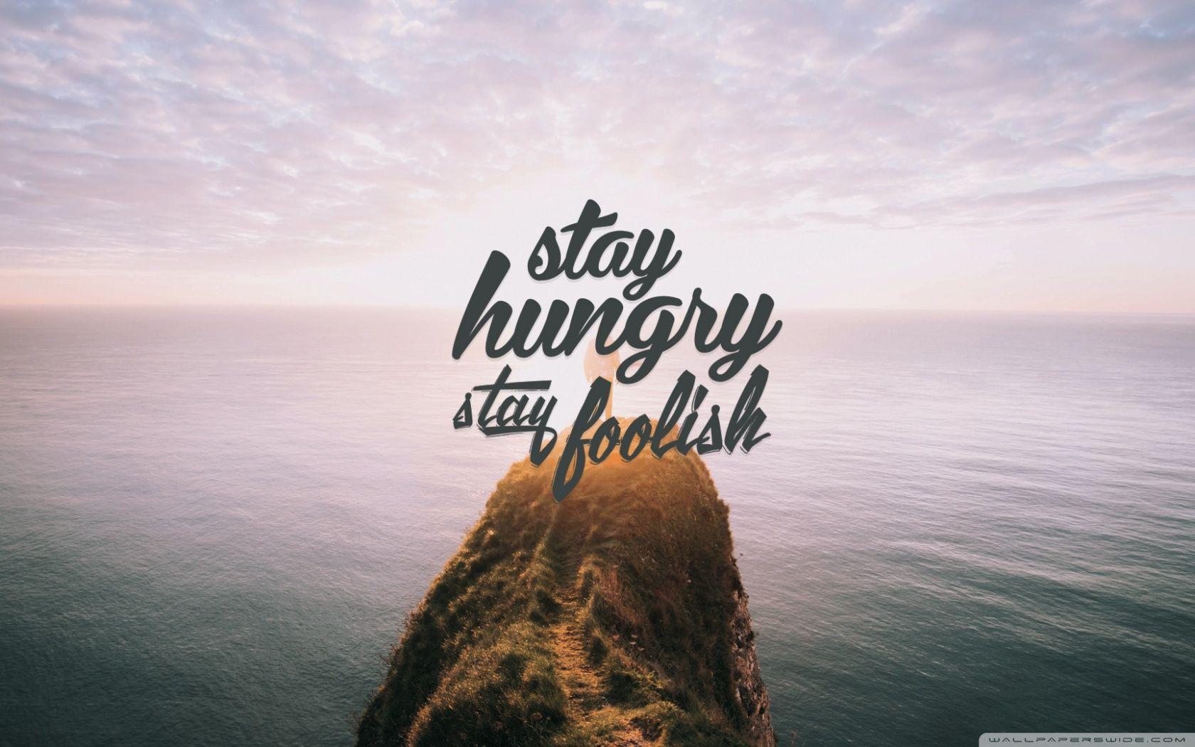 Stay Beautiful Wallpapers - Top Free Stay Beautiful Backgrounds ...