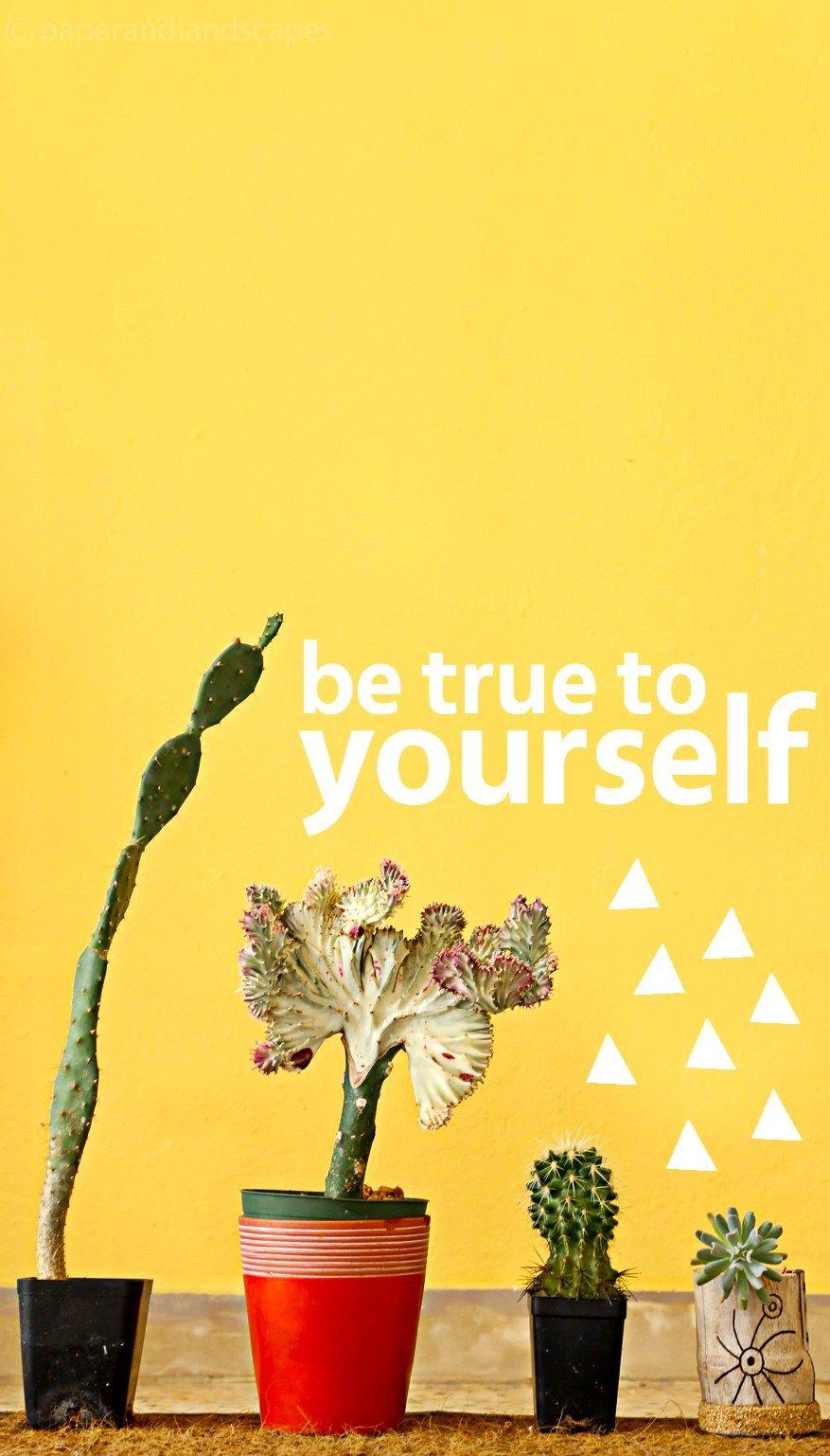 Happy Positive Wallpapers - Top Free Happy Positive Backgrounds ...