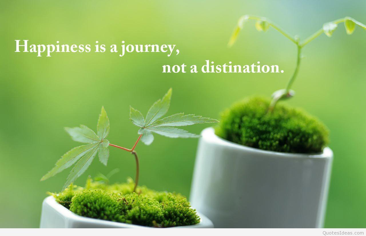 Happy Positive Wallpapers - Top Free Happy Positive Backgrounds ...