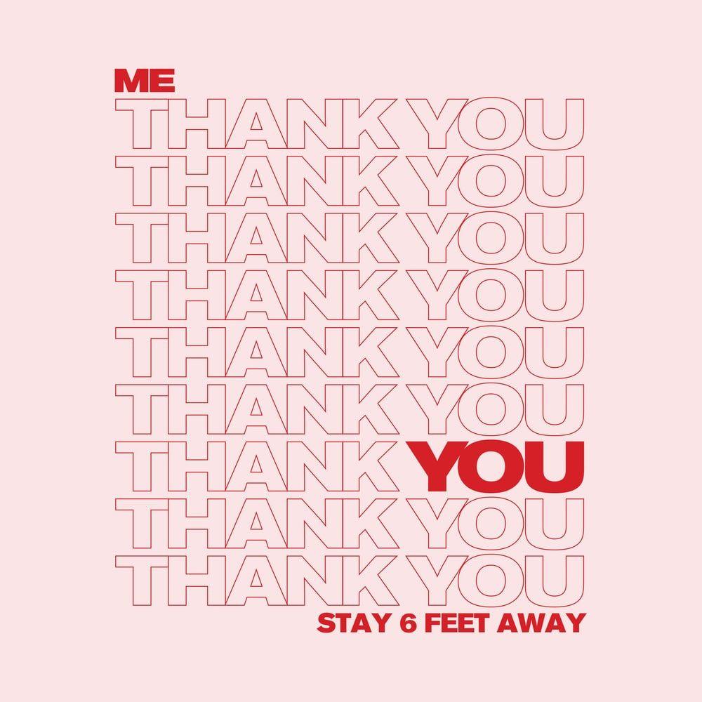 Stay Beautiful Wallpapers - Top Free Stay Beautiful Backgrounds ...