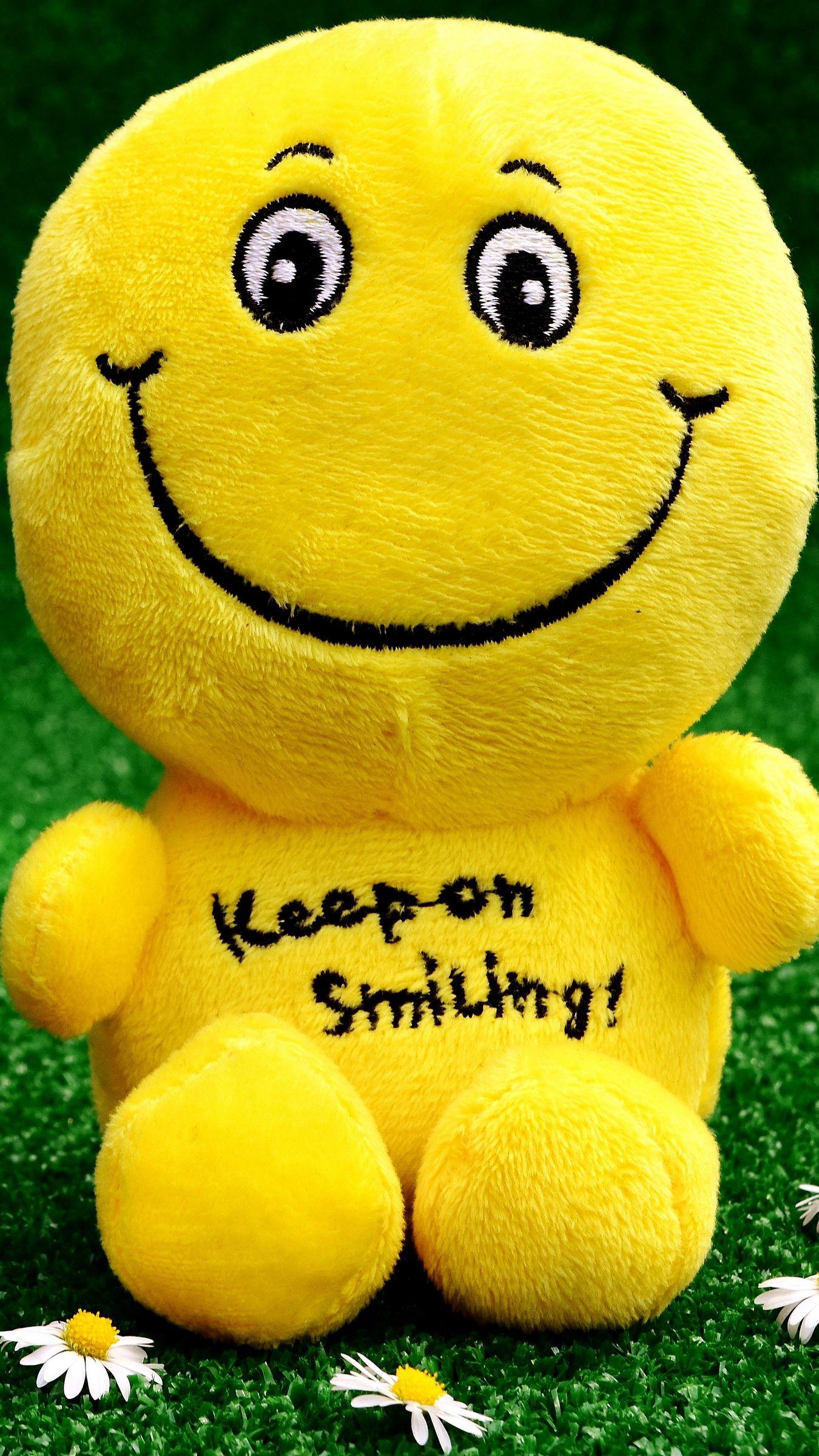 Happy Positive Wallpapers - Top Free Happy Positive Backgrounds ...