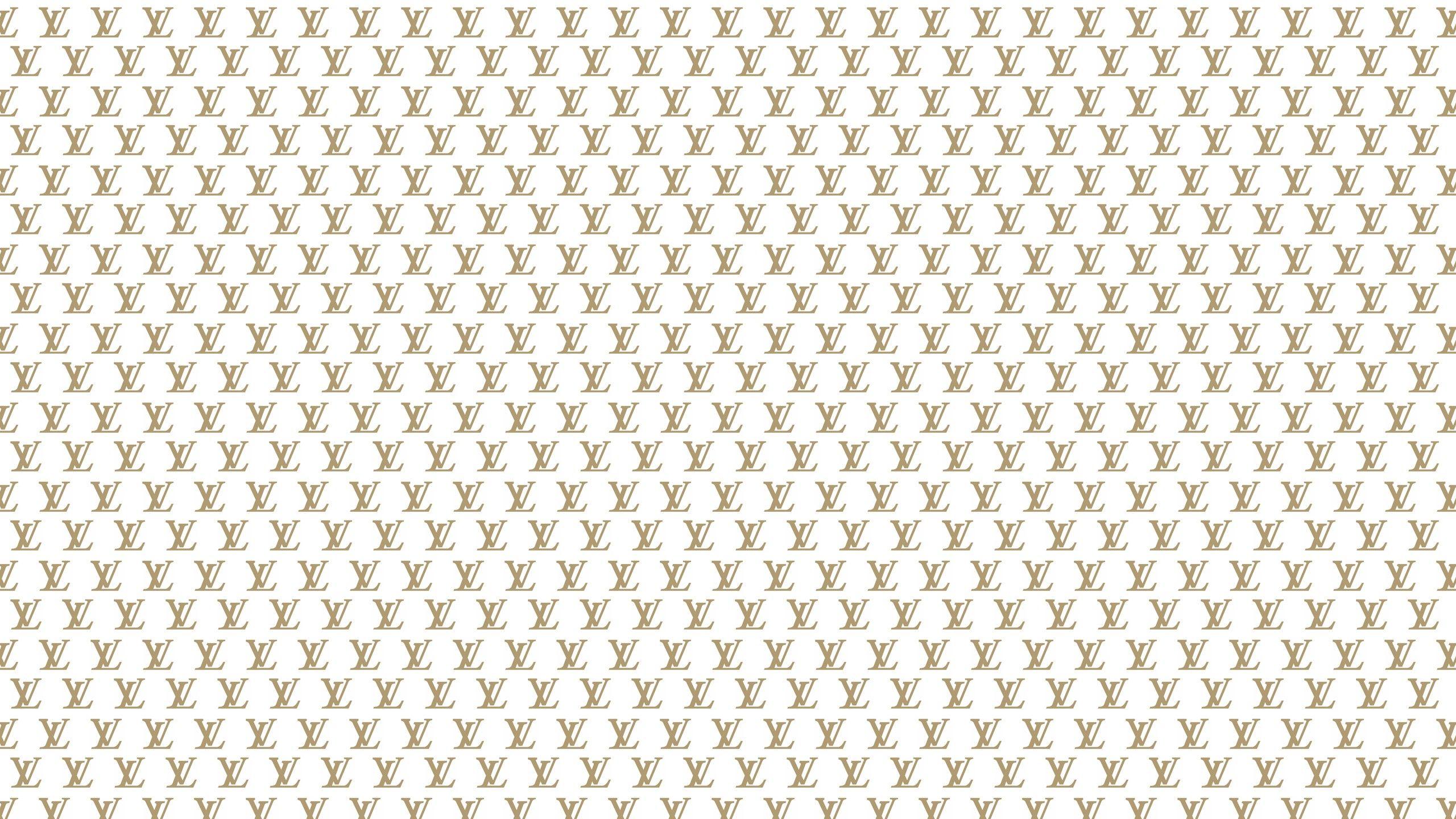 58 Best Free Gucci Pattern Wallpapers - WallpaperAccess